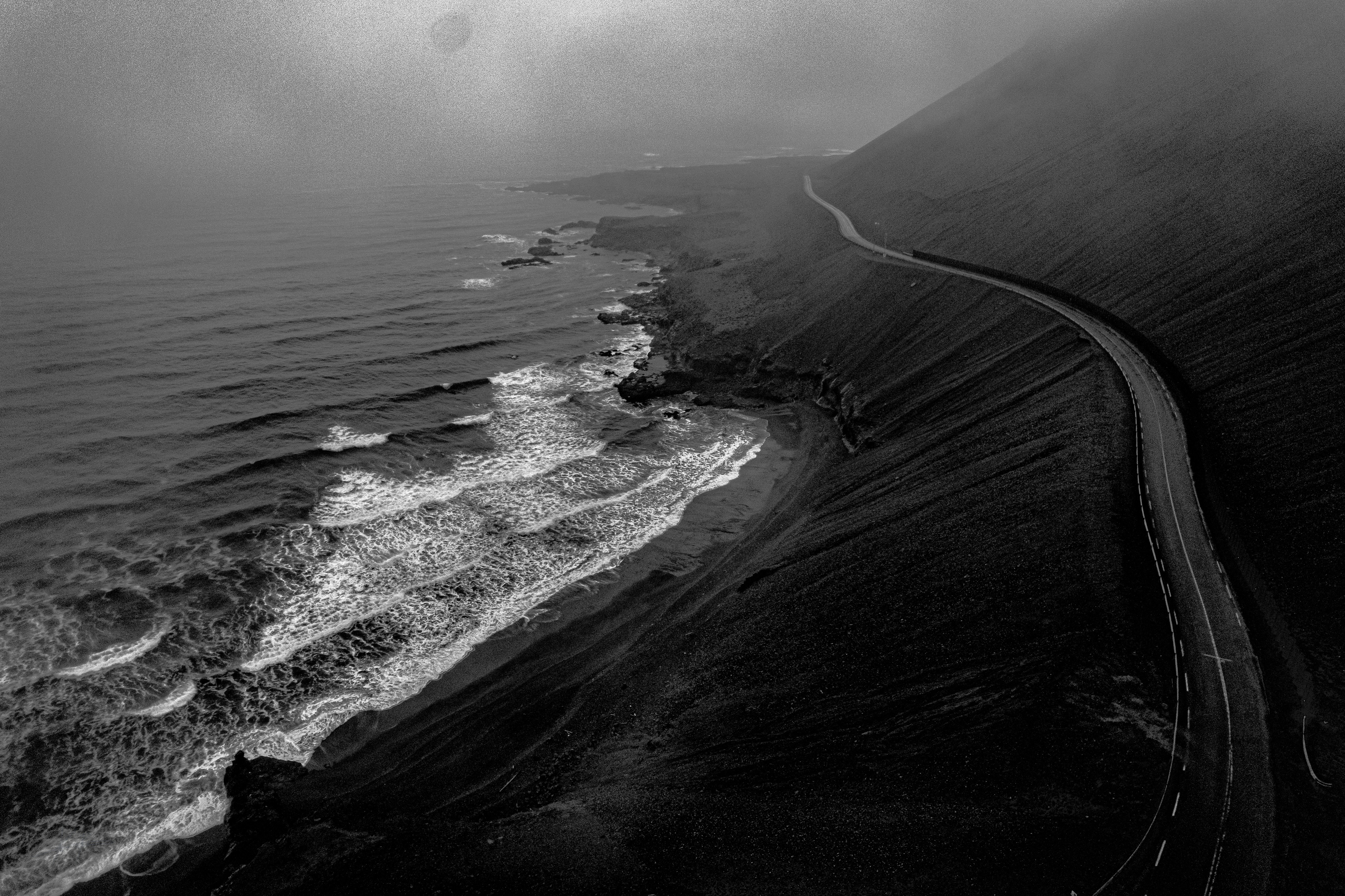 Kasra Rasaee (@krasaee) | Unsplash 사진 커뮤니티