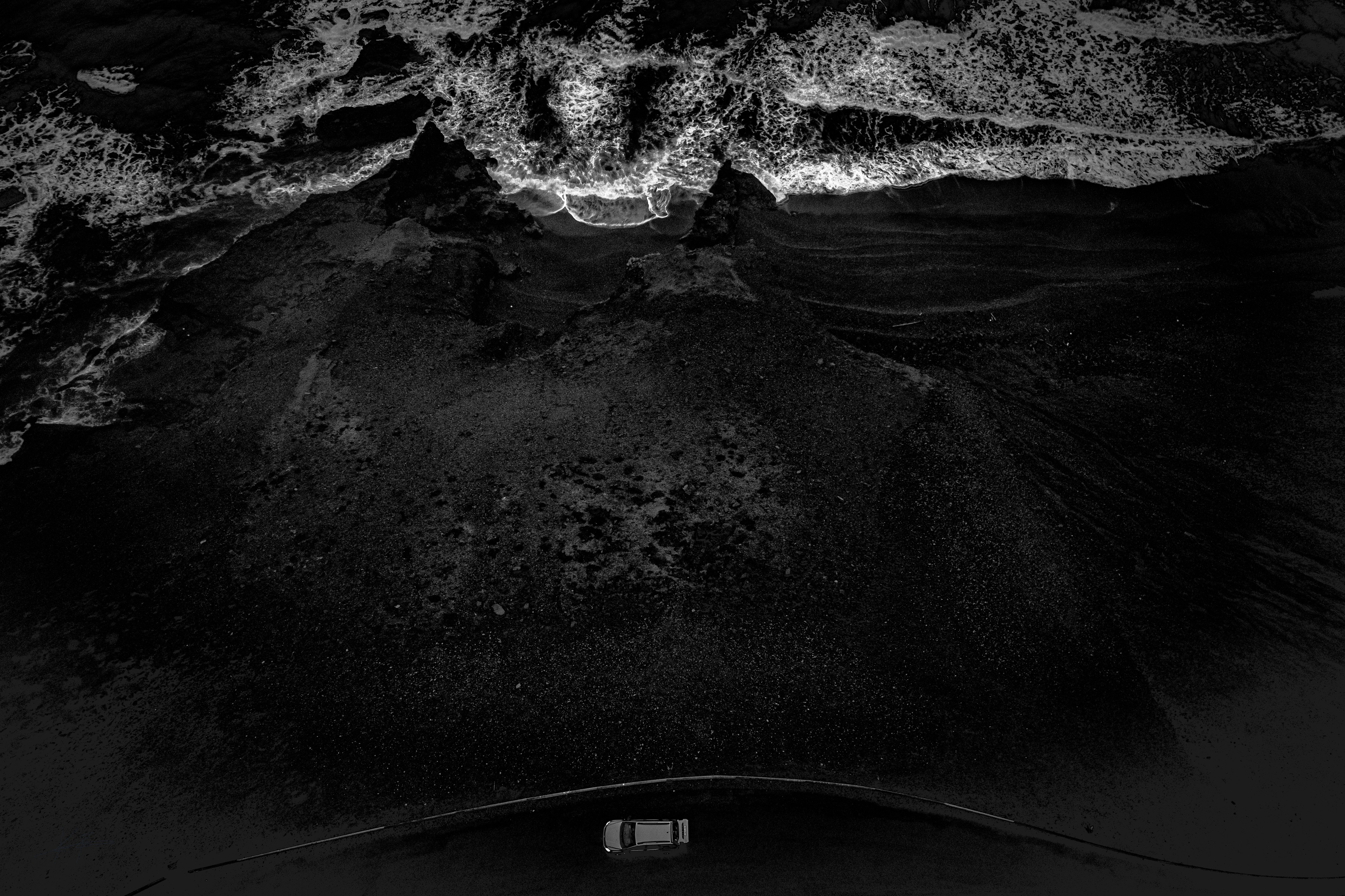 Kasra Rasaee (@krasaee) | Unsplash 사진 커뮤니티