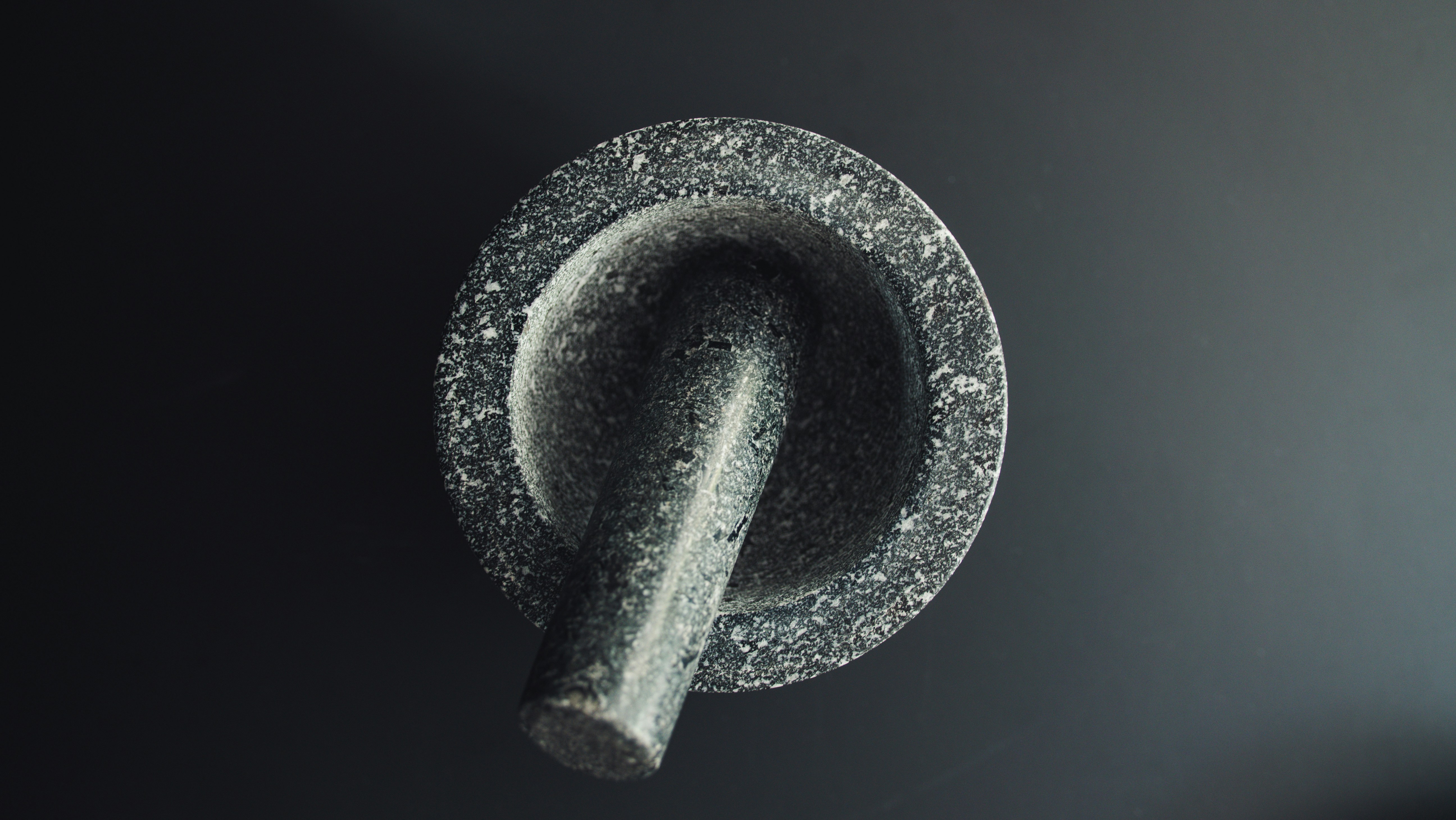 Coiled Spiral of Shrouded Steel: A Macro Study in Grip and Texture