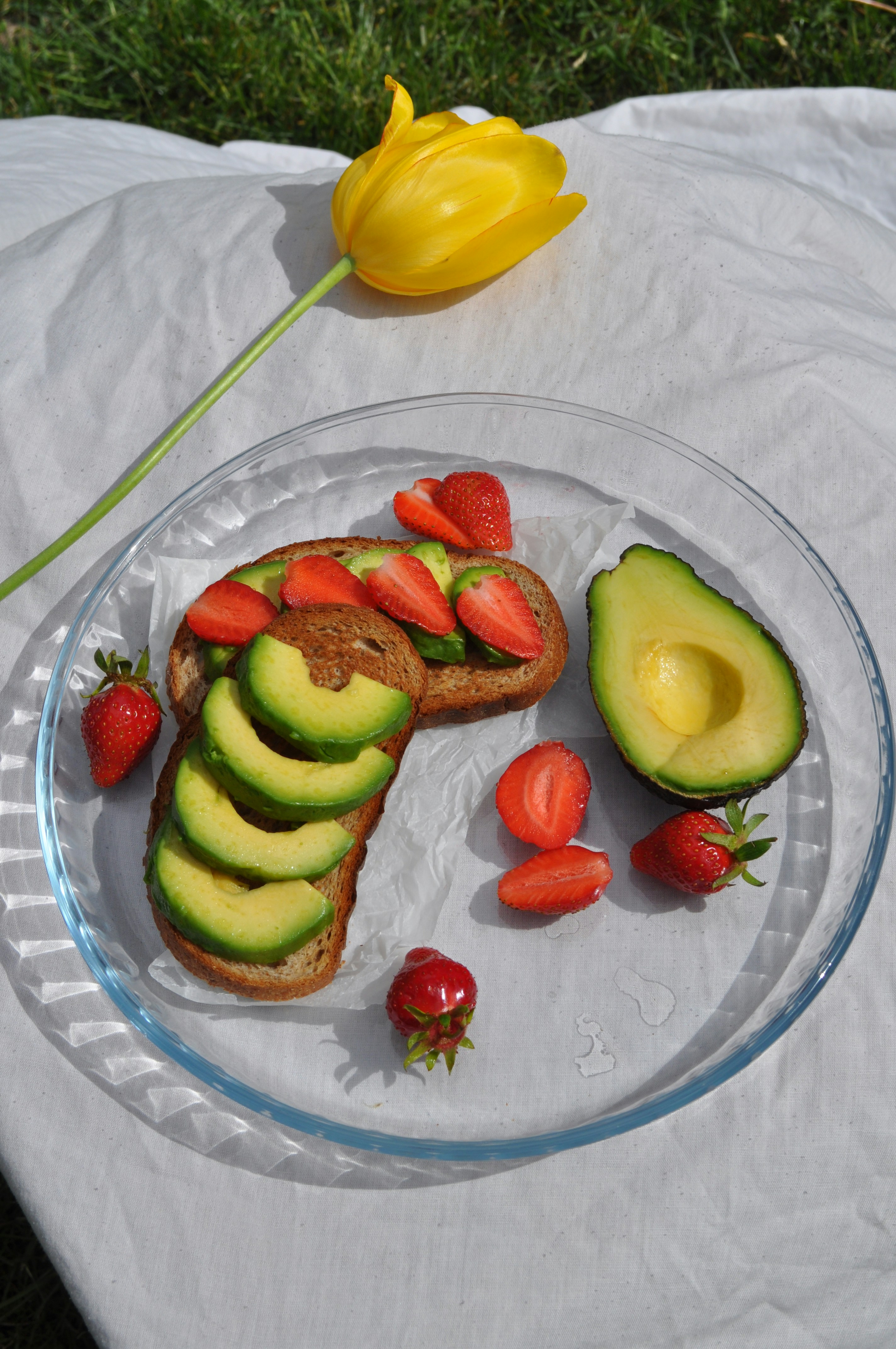 Polina Kuzmenko (@polinakuzmenko) | Komunitas Foto Unsplash