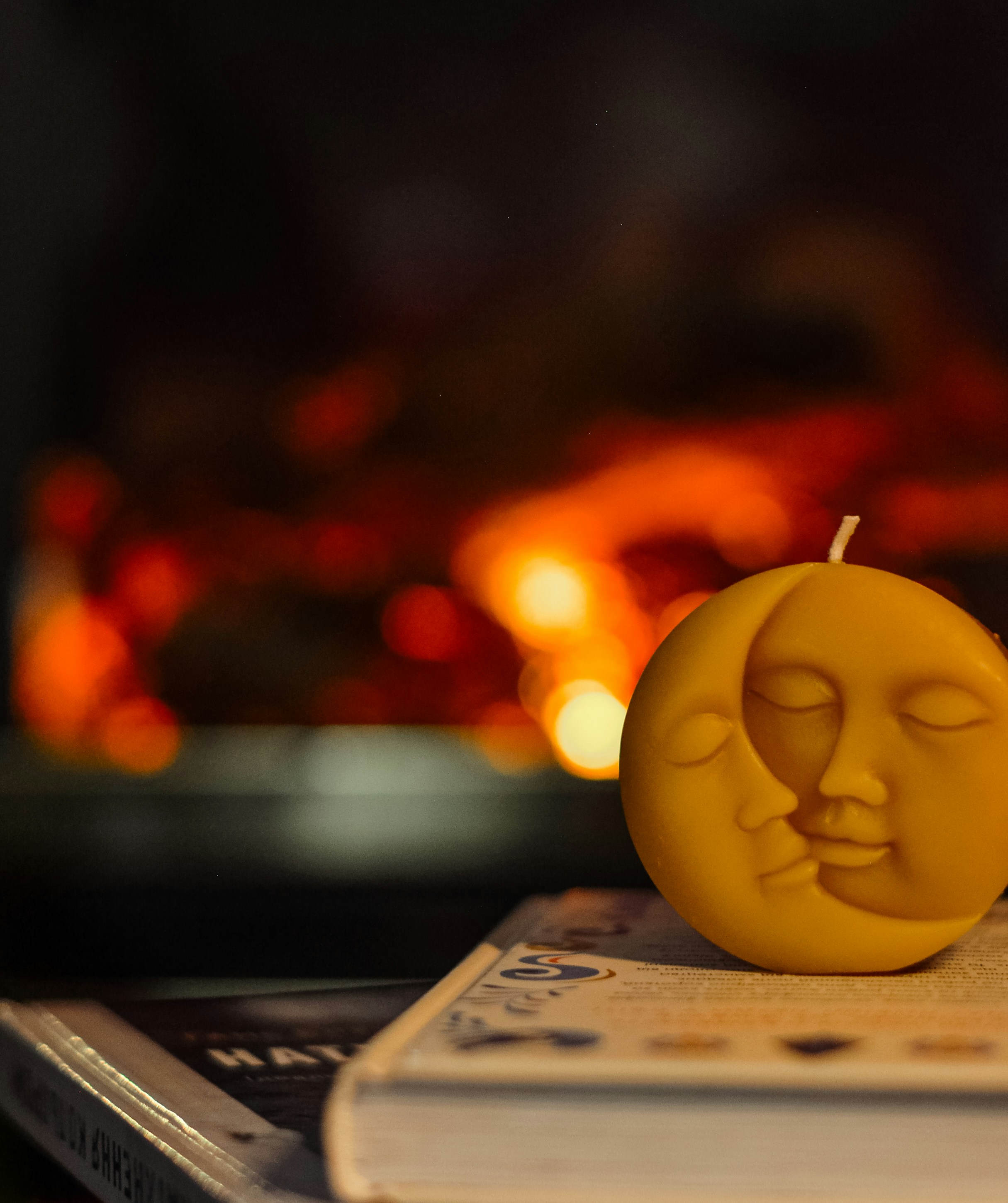 Candle Book Pictures | Download Free Images on Unsplash