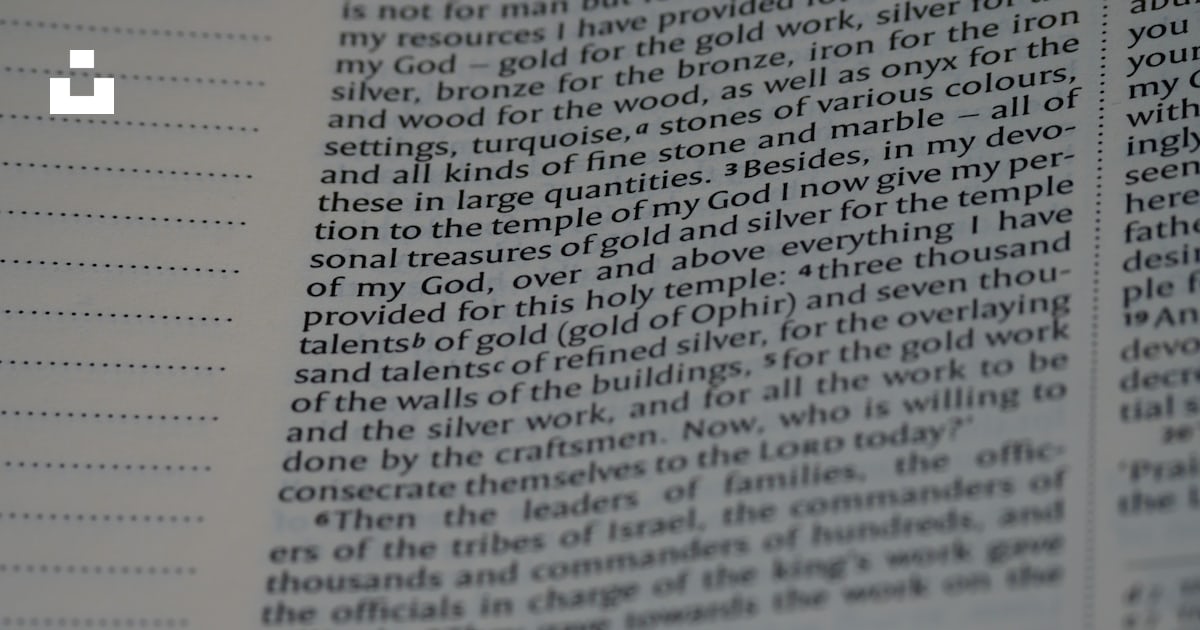 A Close Up Of A Page Of A Book Photo Free Text Image On Unsplash a-close-up-of-a-page-of-a-book-photo-free-text-image-on-unsplash