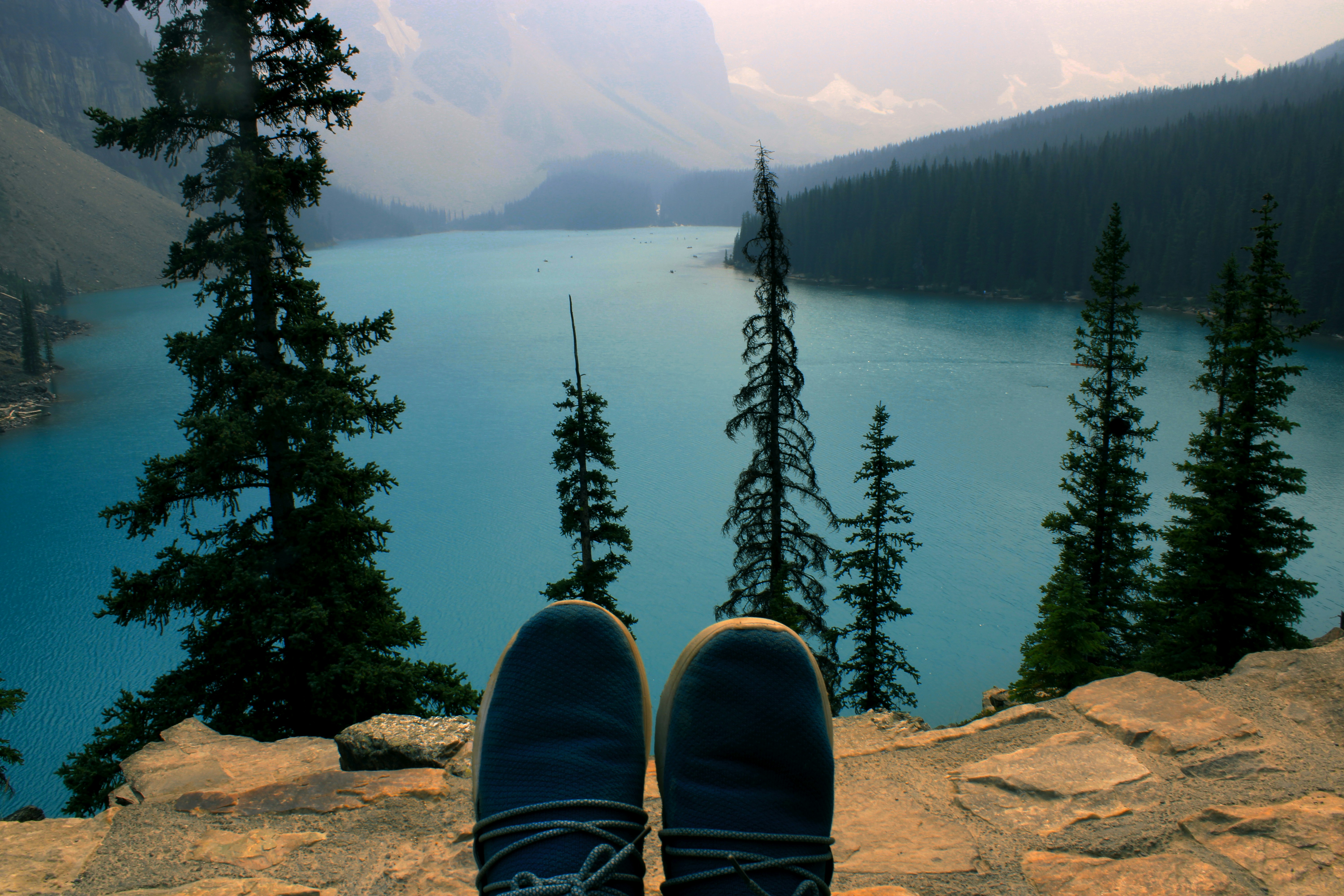 Turquoise Background Pictures | Download Free Images on Unsplash
