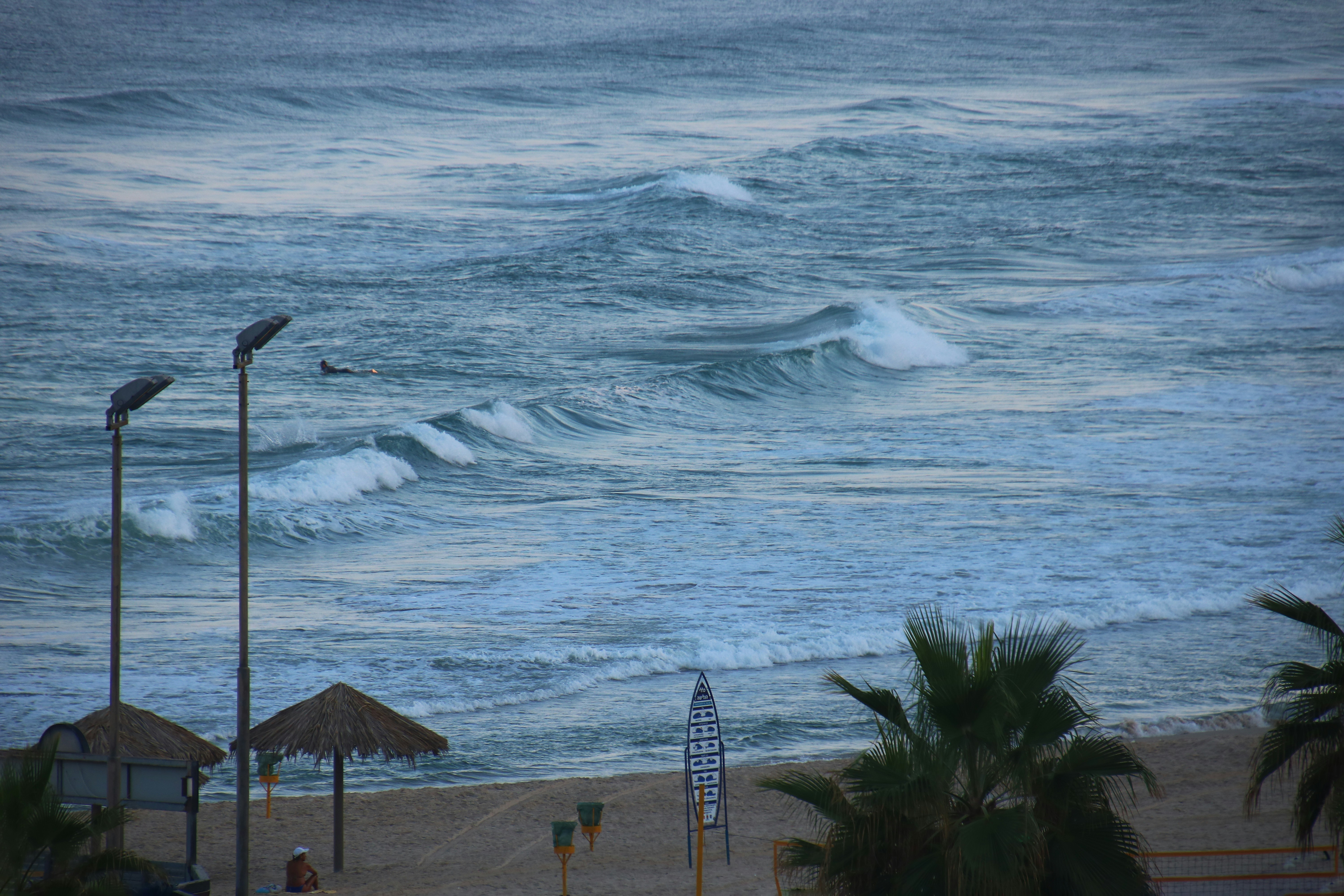 Photo by Skifo with Canon EOS 750D