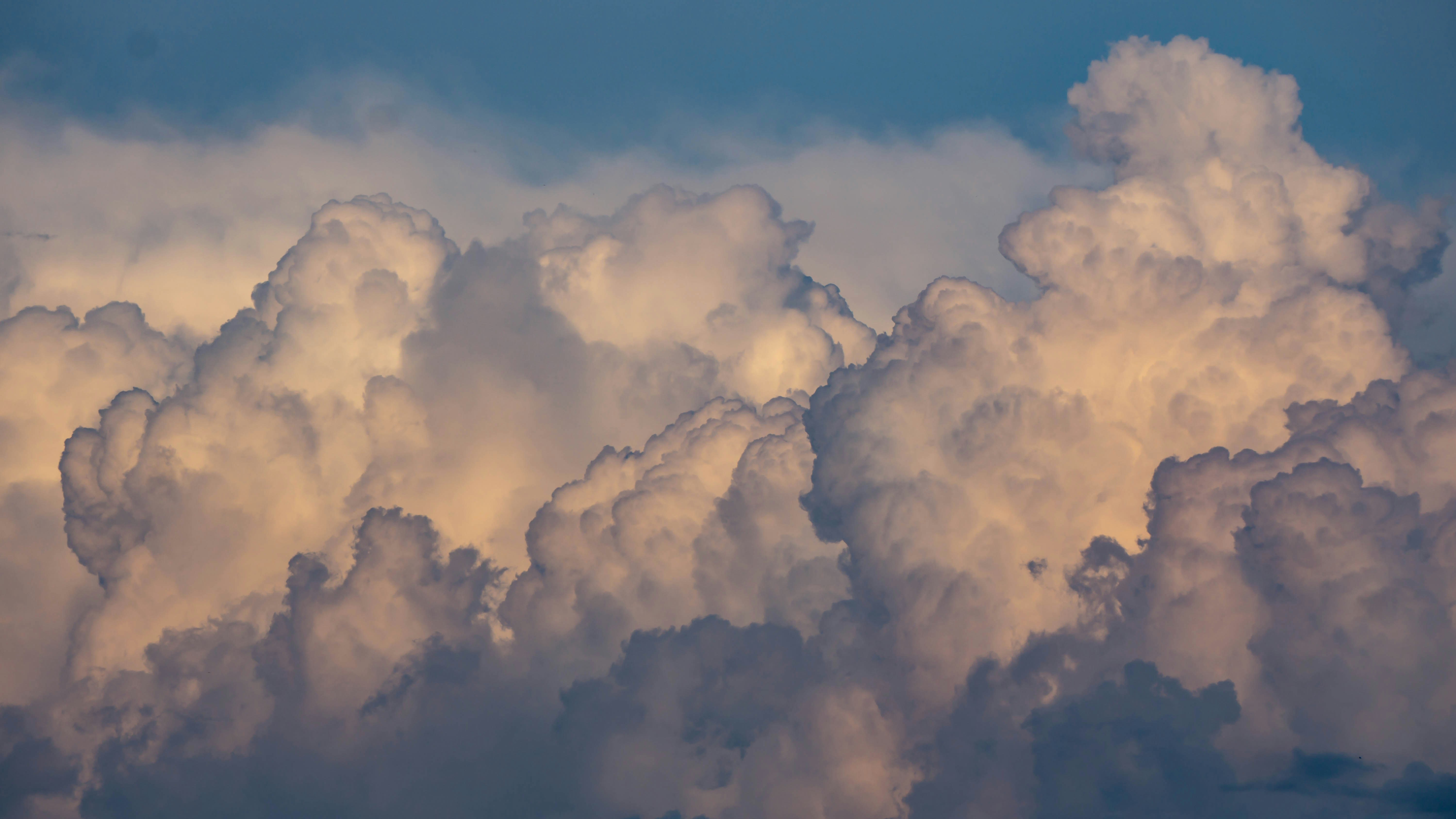 500+ Cloudscape Pictures [HD] | Download Free Images on Unsplash