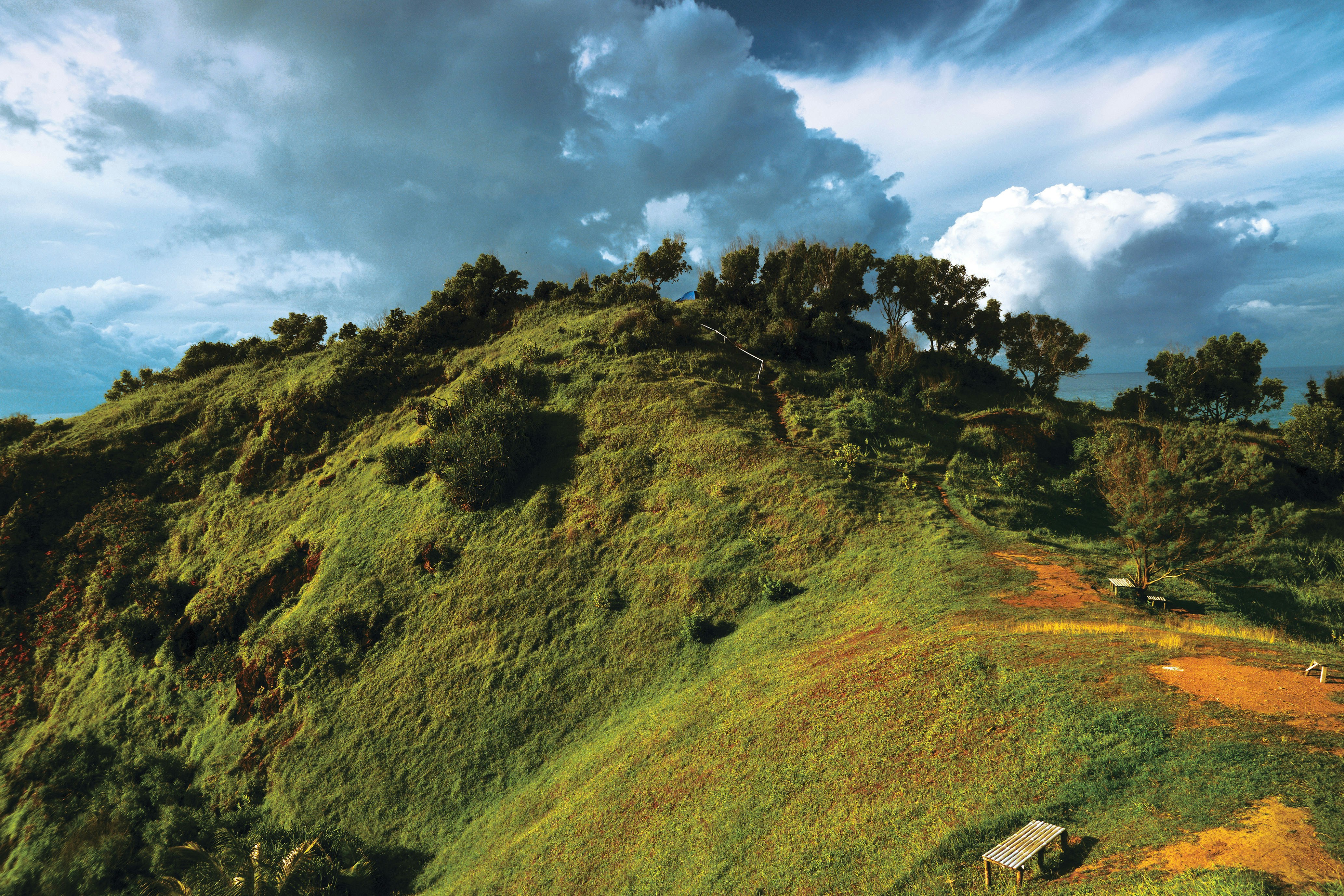 Landscapes | 9 best free landscape, outdoor, indonesia and scenery ...