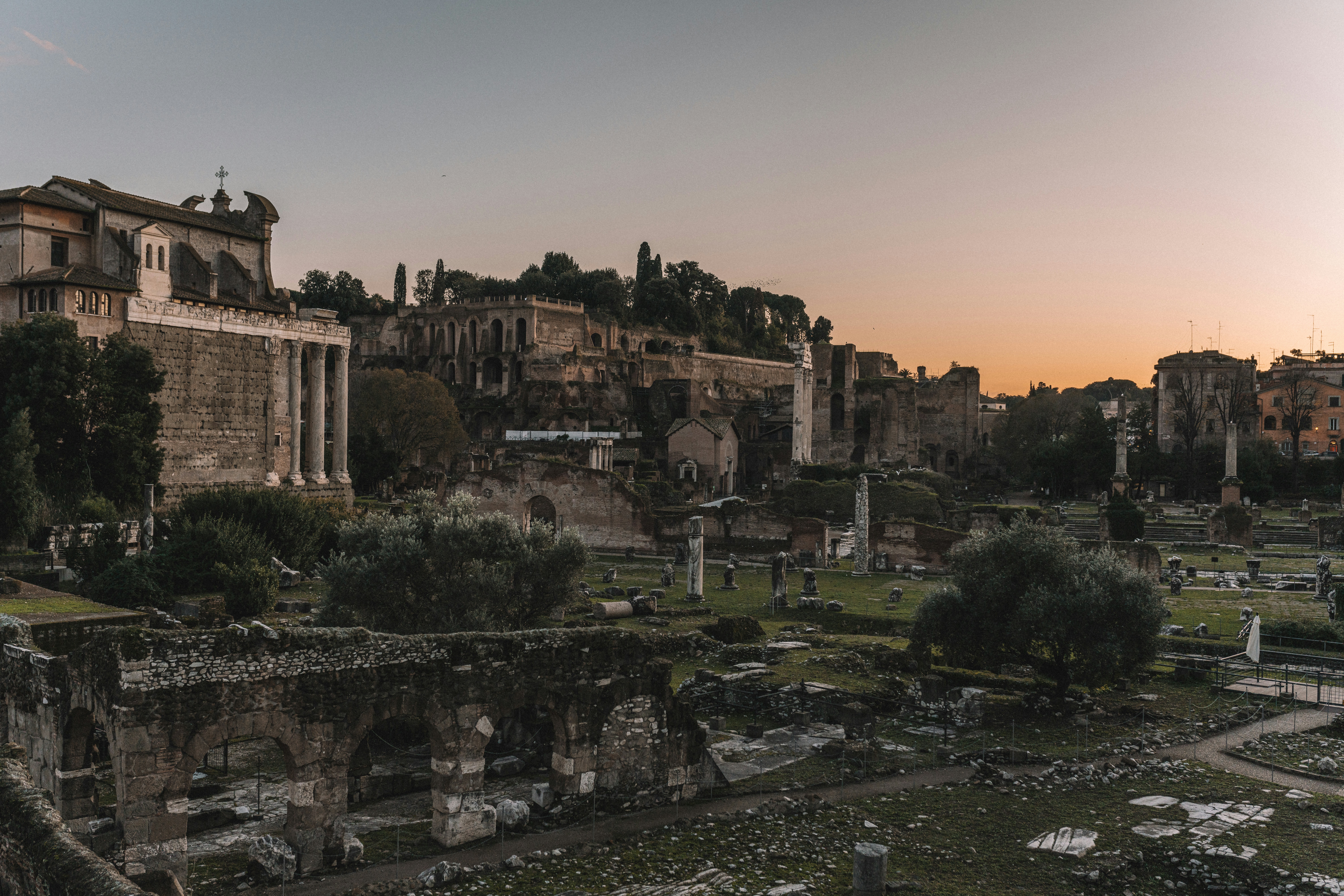 Romans Pictures | Download Free Images on Unsplash