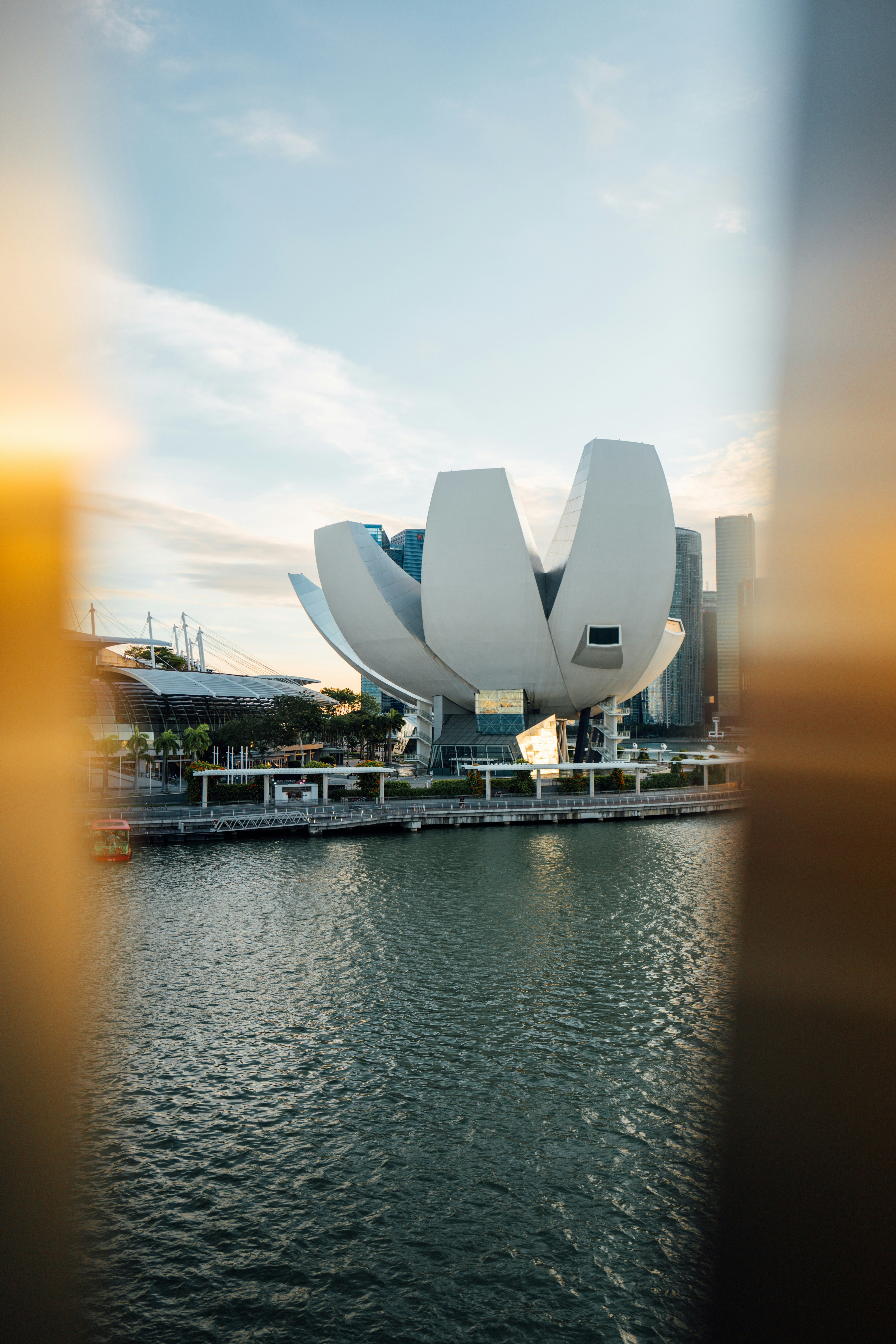Double Helix Pictures | Download Free Images on Unsplash