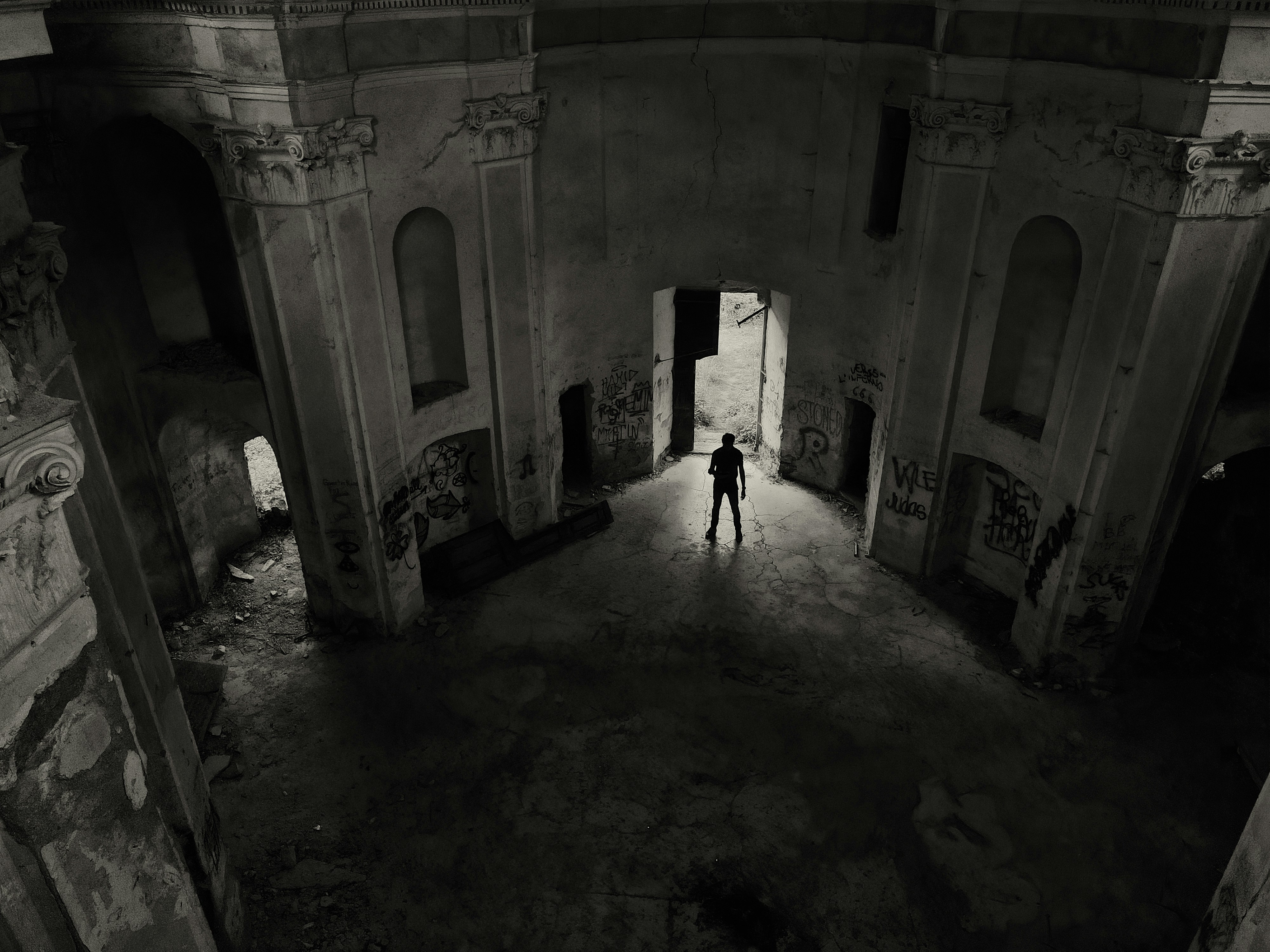 Melancholy and Majesty: The Aesthetic of Restraint in Tennyson’s ...