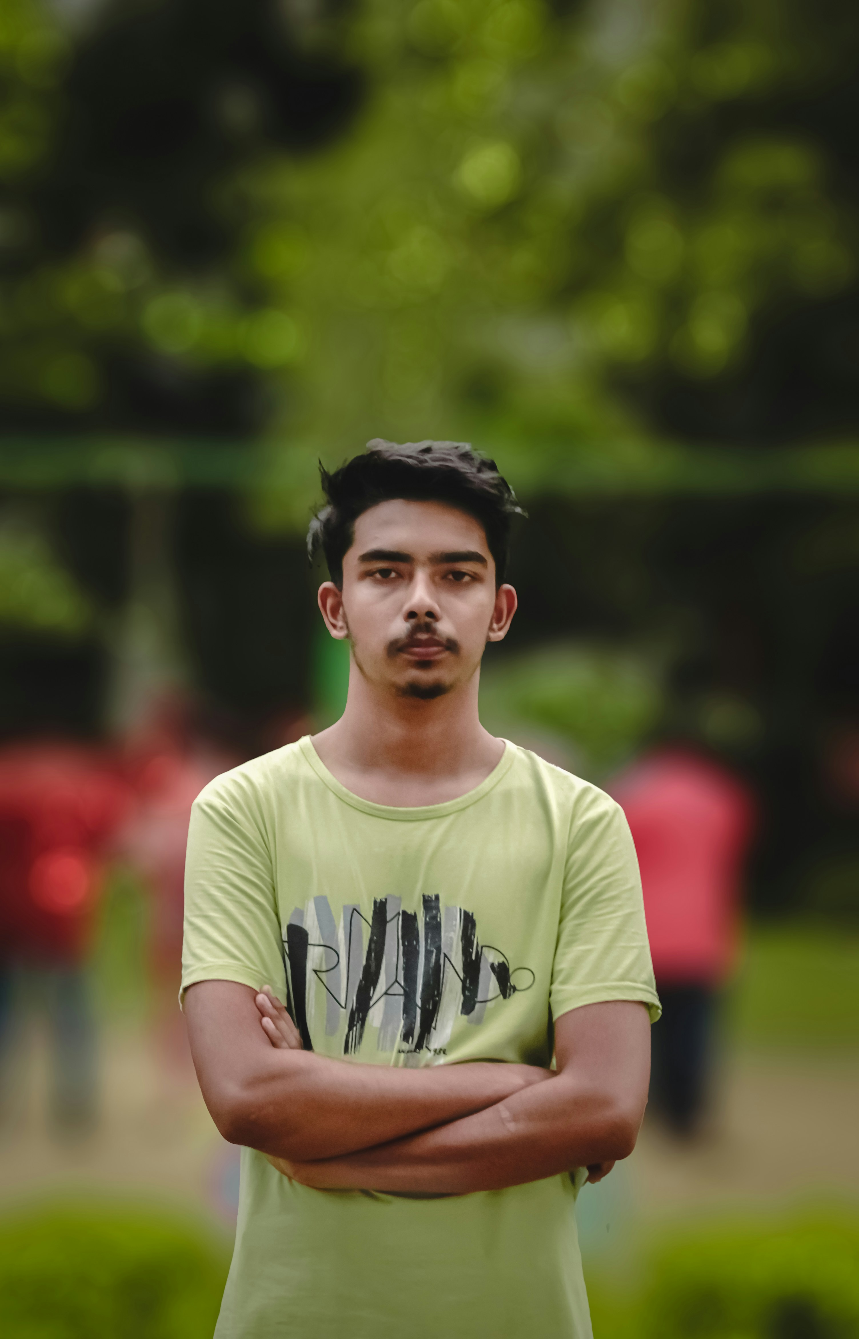 500+ Young Boy Pictures | Download Free Images on Unsplash