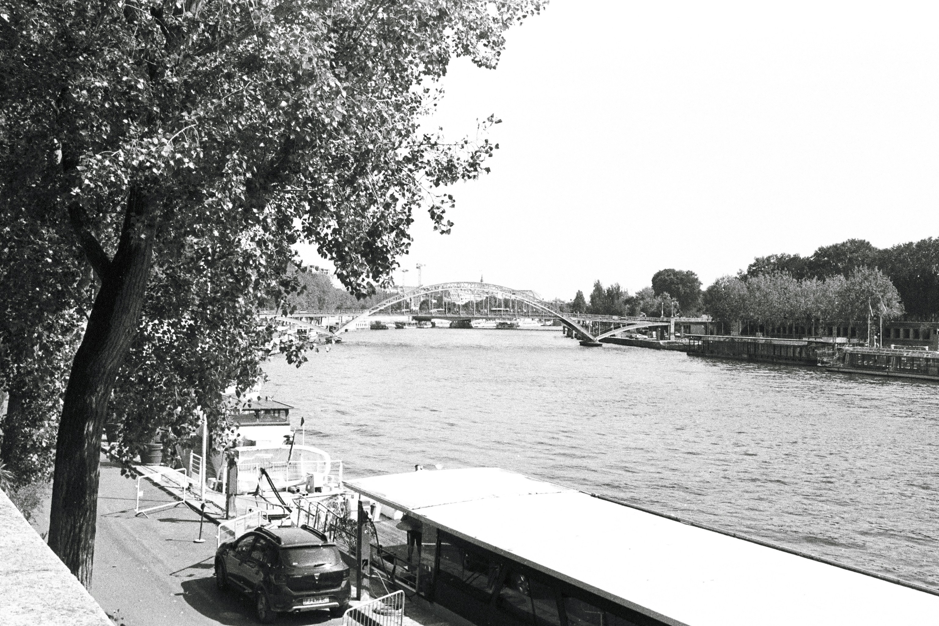 Mastering Scrum Artifacts: A Guide | OneTask