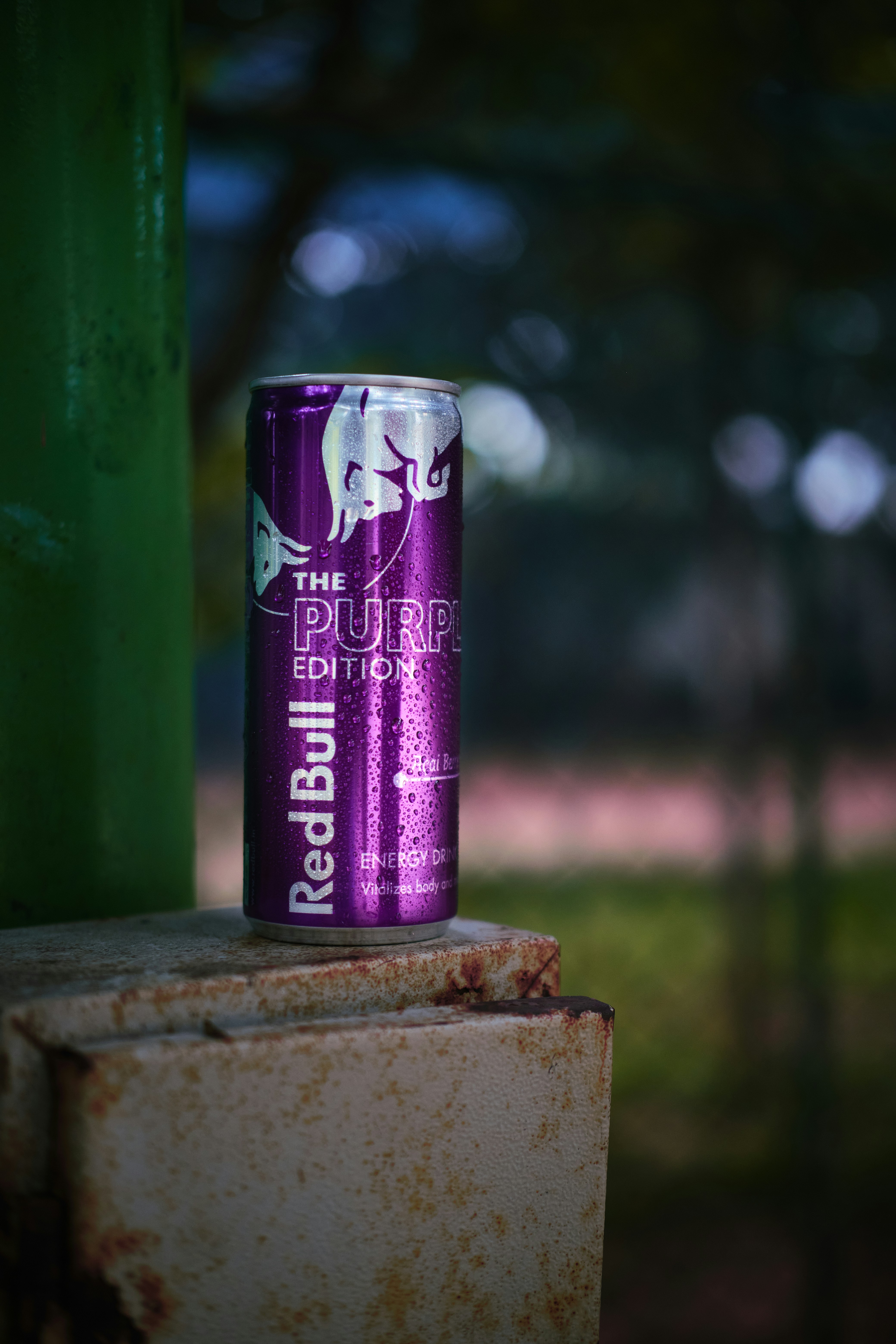 Redbull Violet Photos | Télécharger des images gratuites sur Unsplash