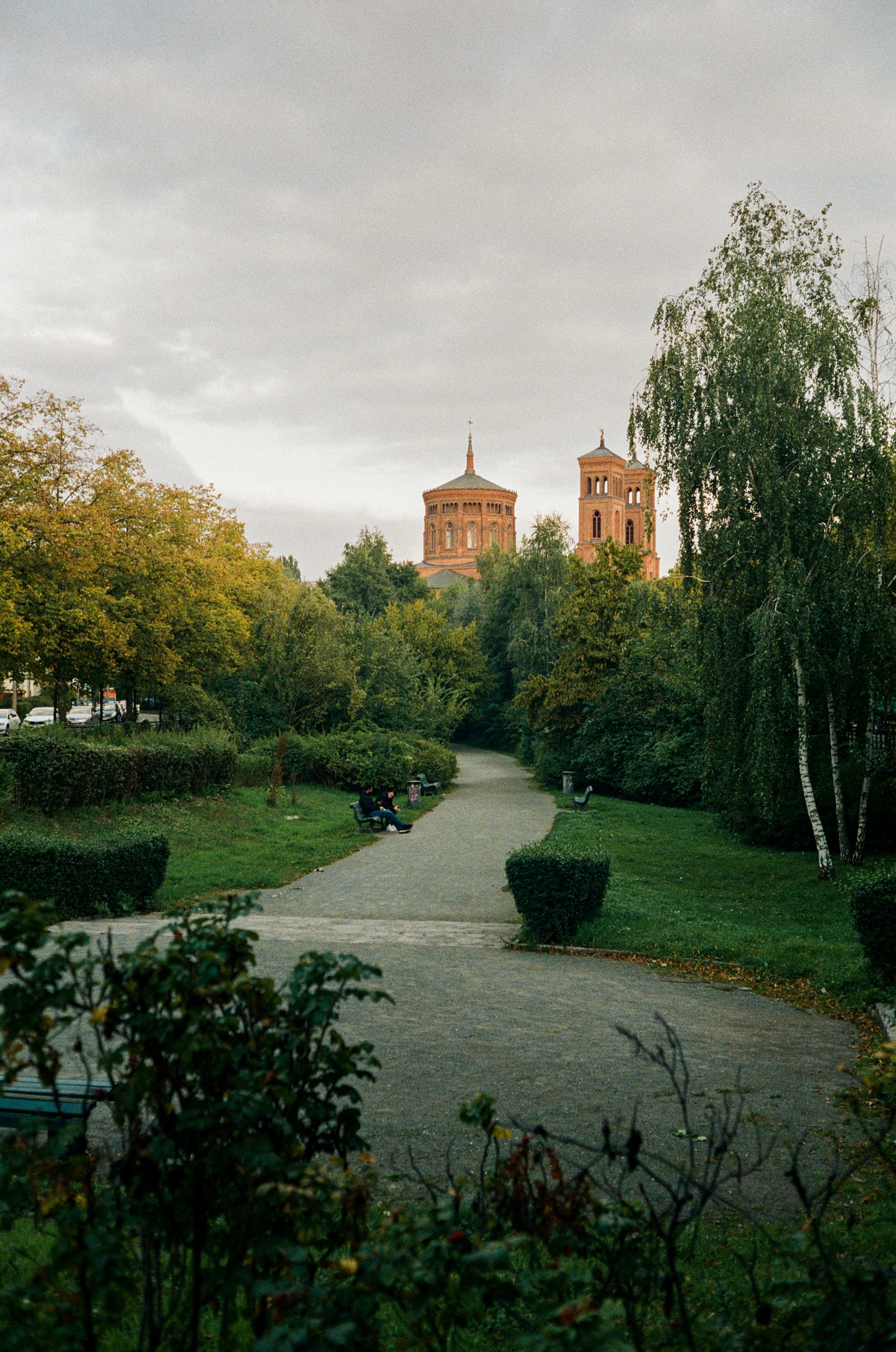 Gauting, Germany - all you need to know