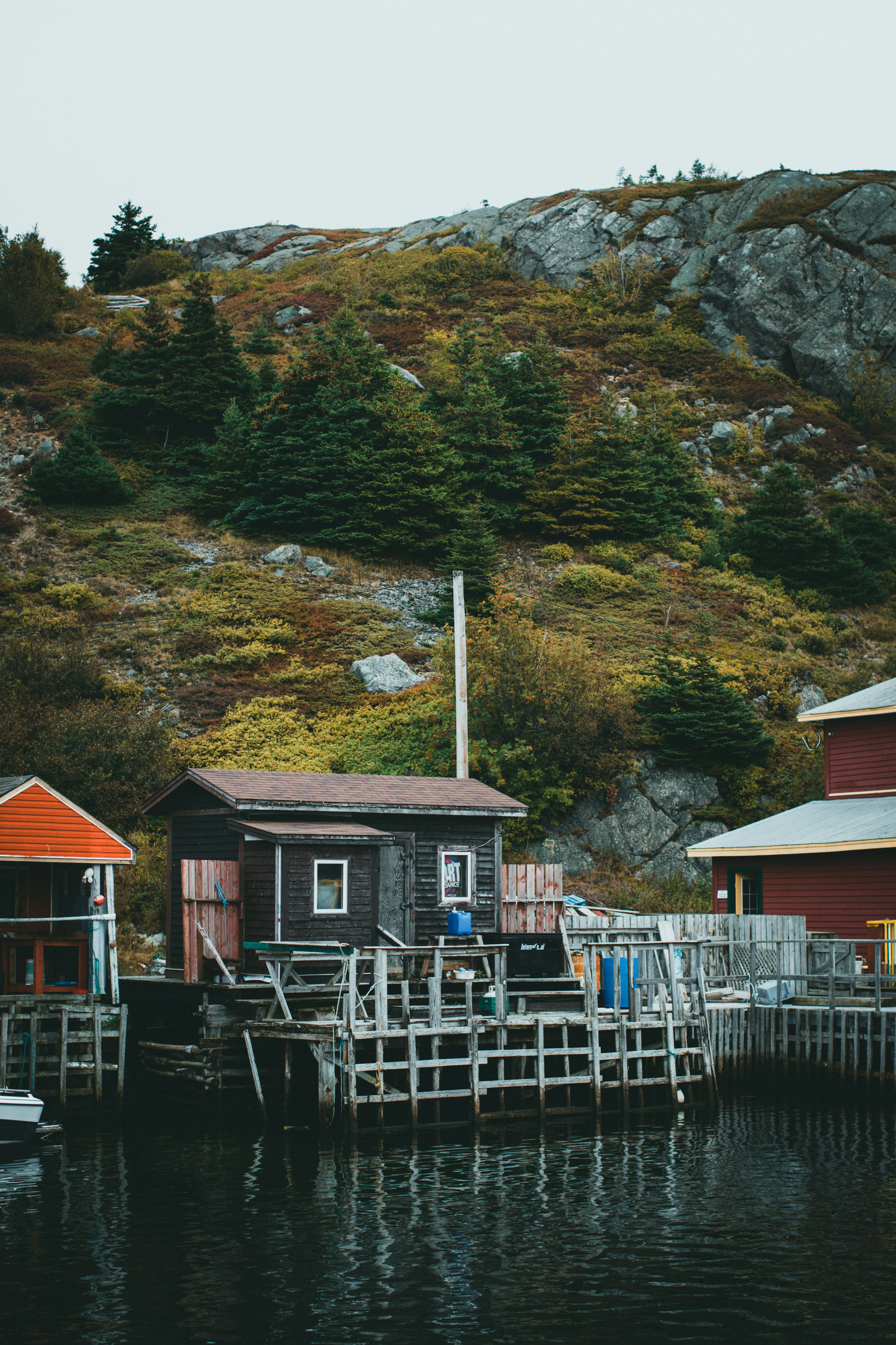 Photo by Jonathan Cooper with Canon EOS R