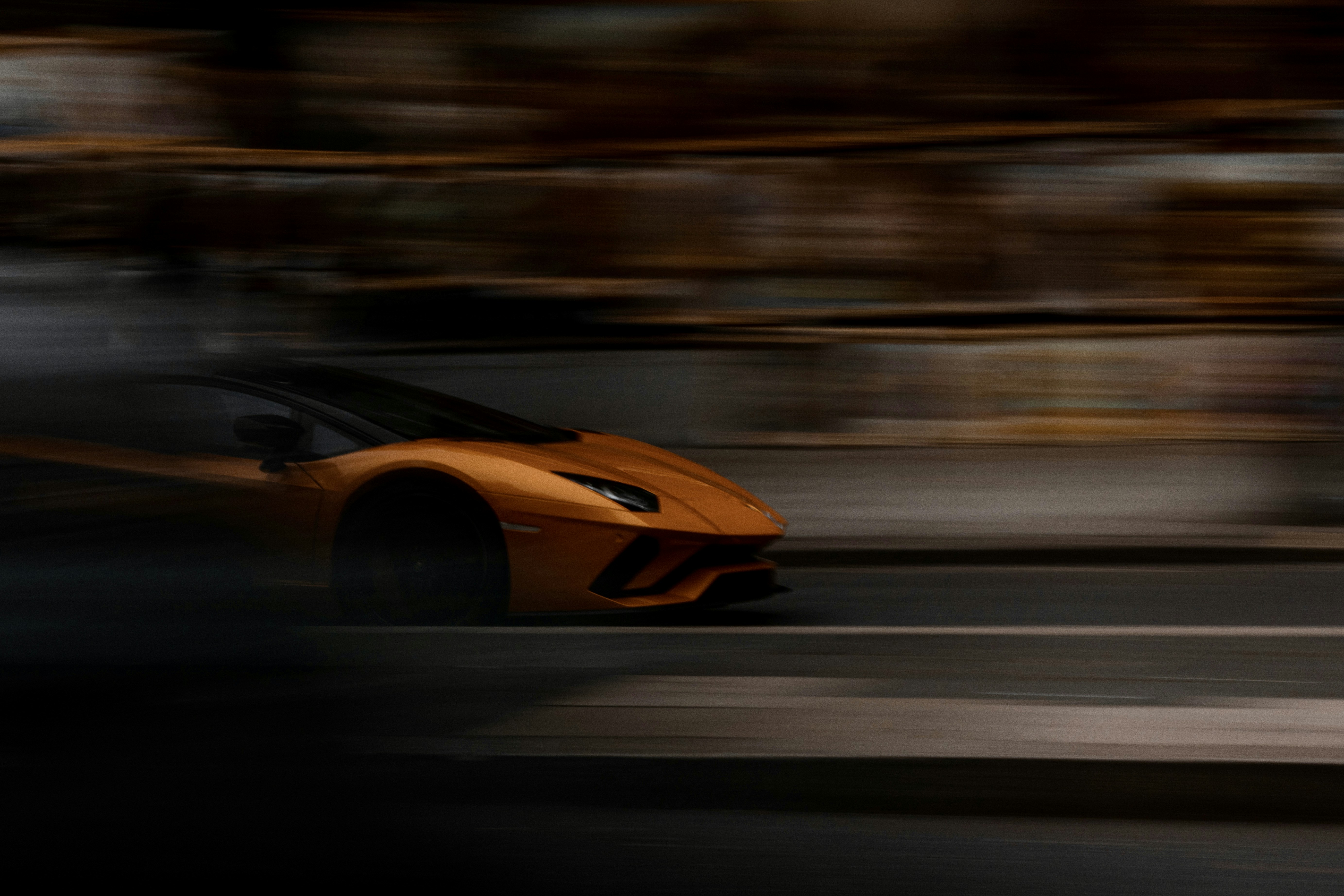 Car Moving Pictures | Download Free Images on Unsplash