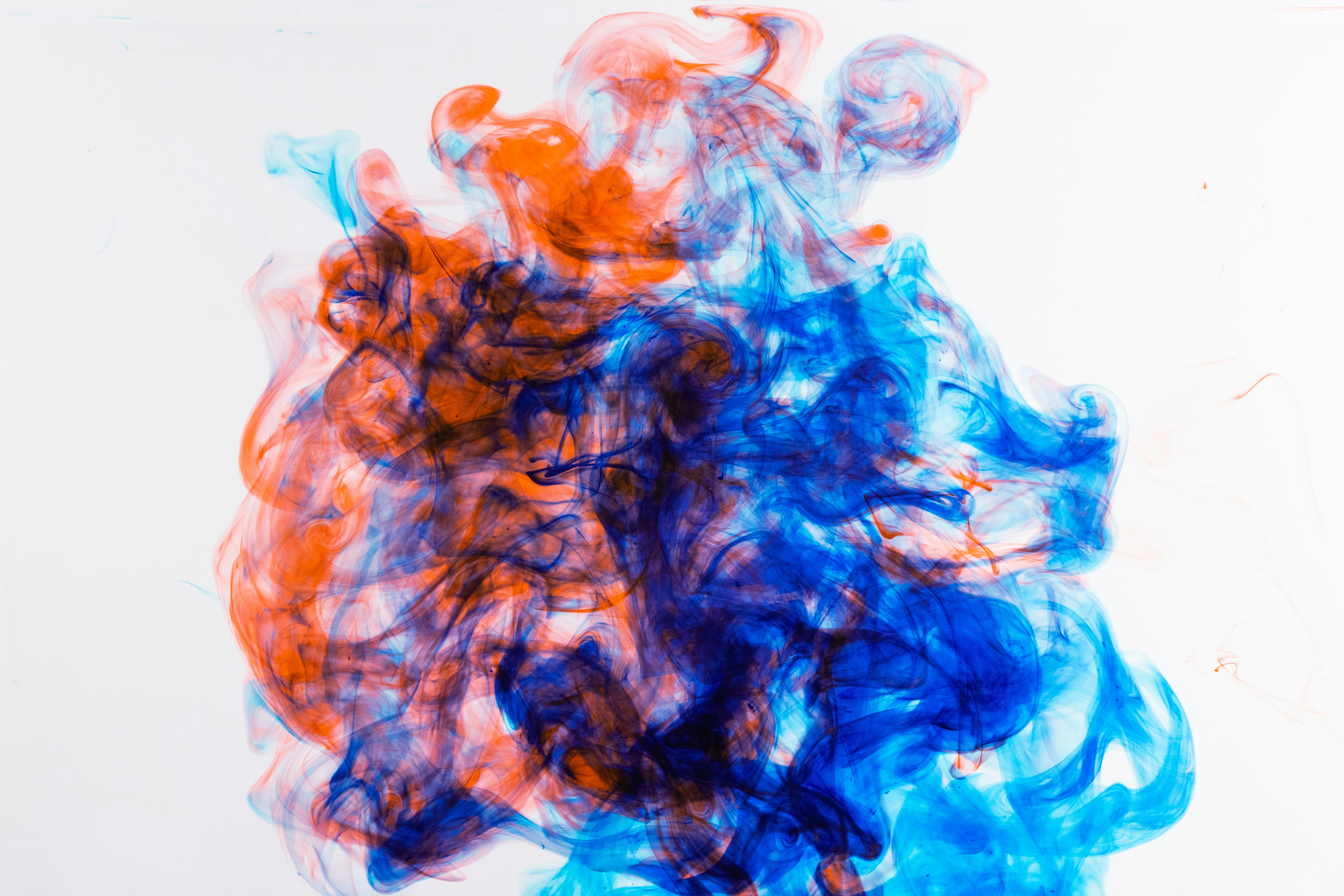 Ink Splash Pictures | Download Free Images on Unsplash