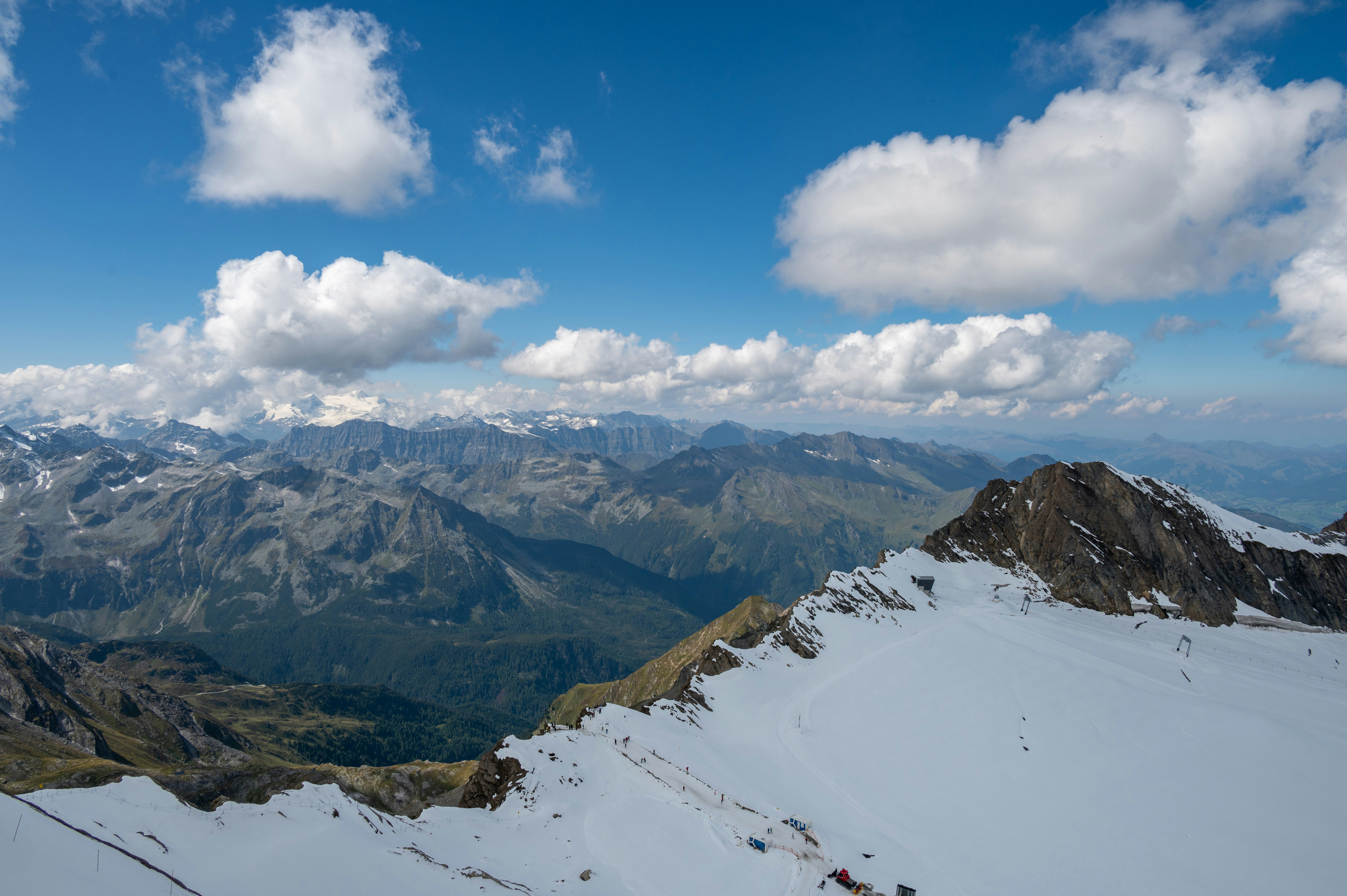 Photo by Ben Michel with Nikon Z6