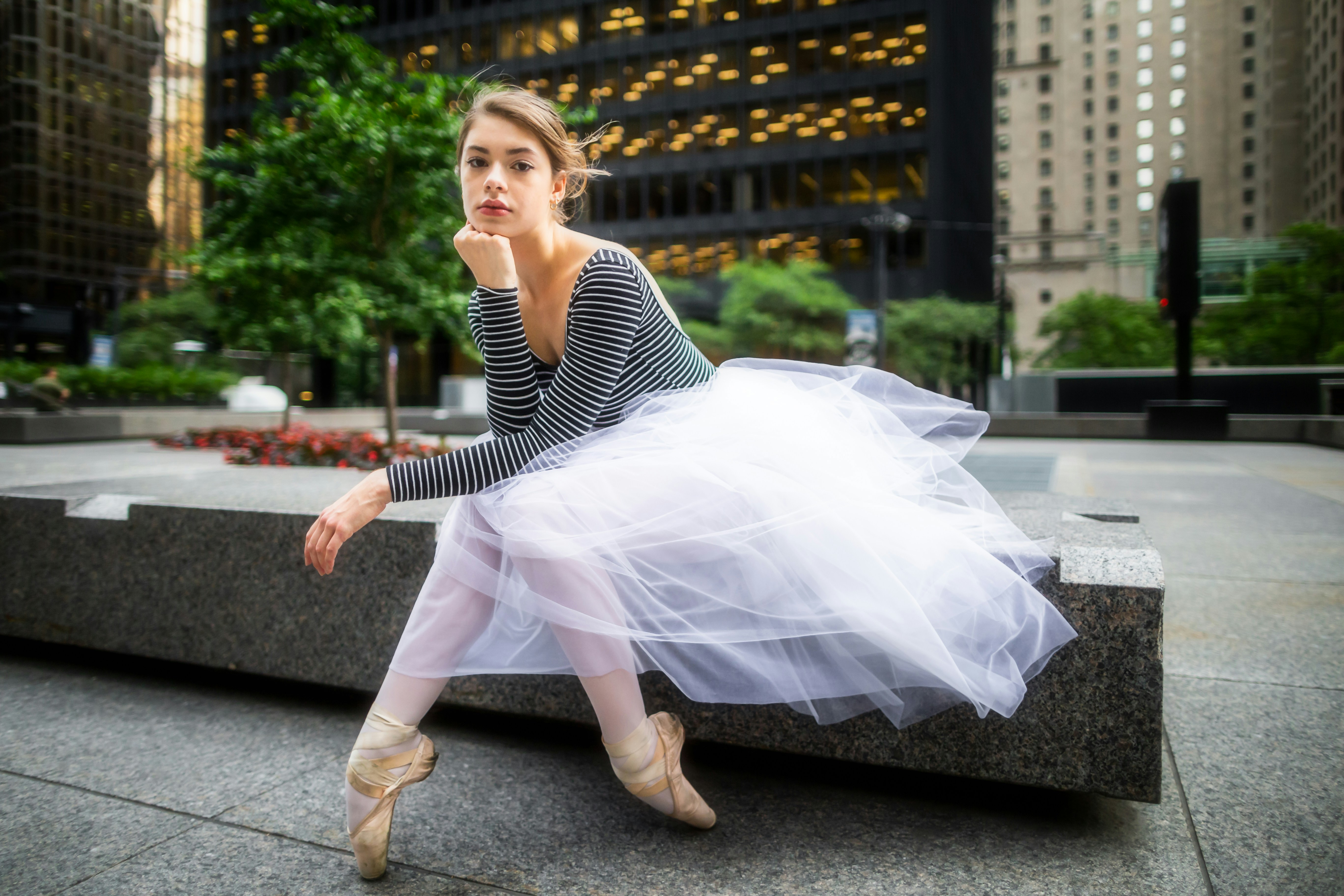 Humans | 13 best free human, portrait, canada and on photos on Unsplash