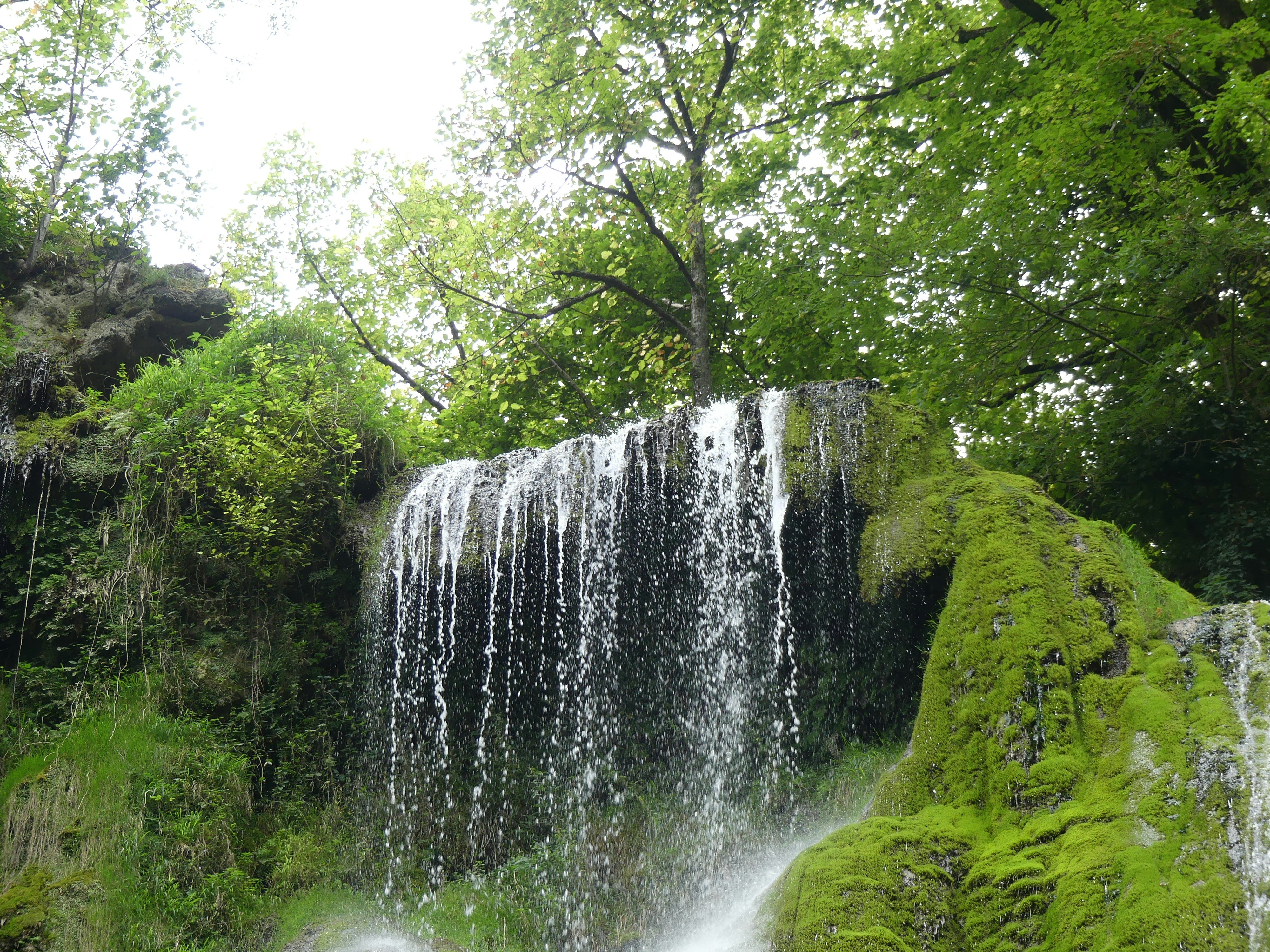 Cascade | 4 best free cascade, river, outdoor and waterfall photos on ...