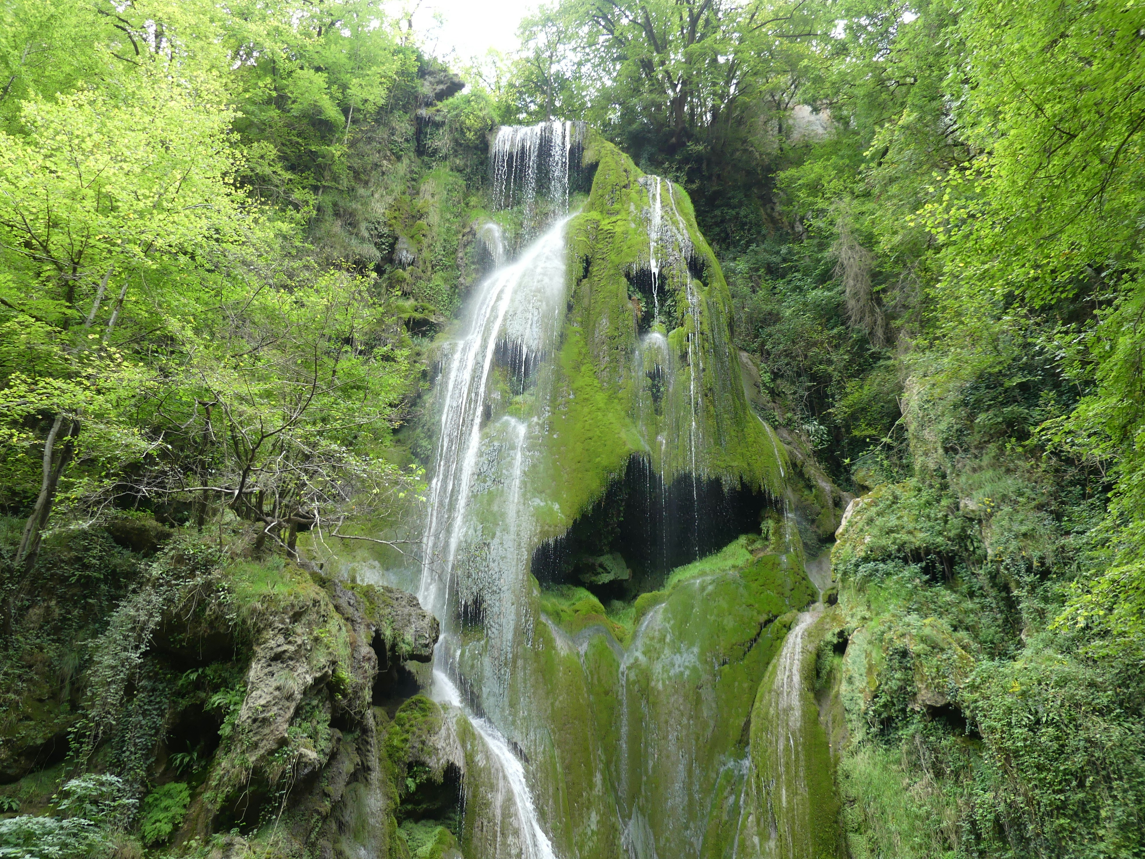 Cascade | 4 best free cascade, river, outdoor and waterfall photos on ...