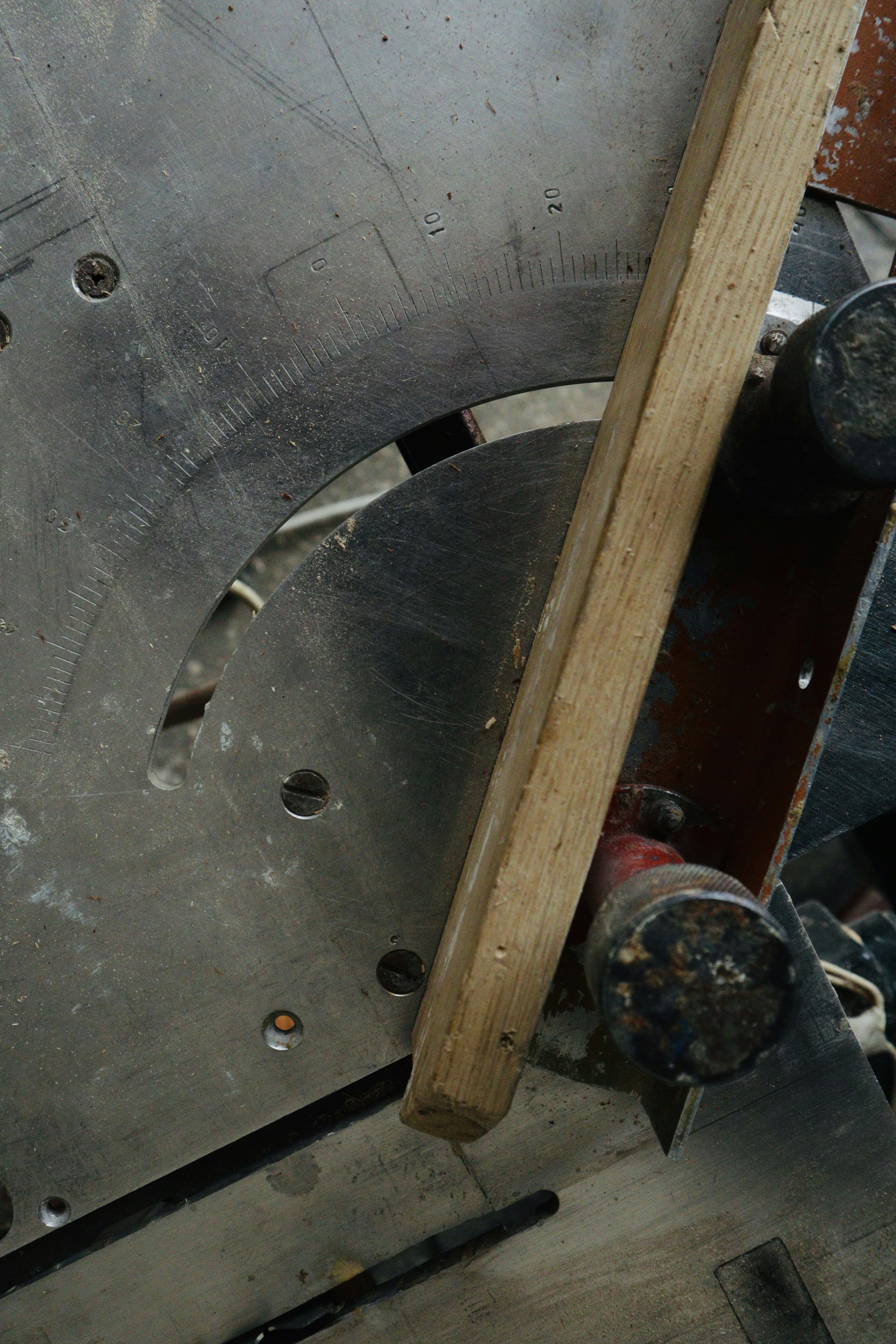 Precision in Motion: The Art of Machinery