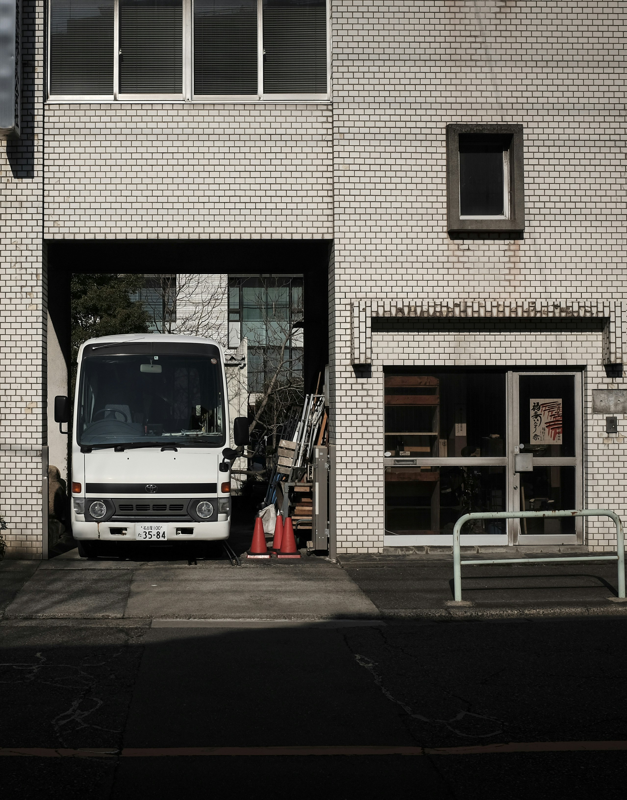 Minibus Cumulo Photos | Télécharger des images gratuites sur Unsplash