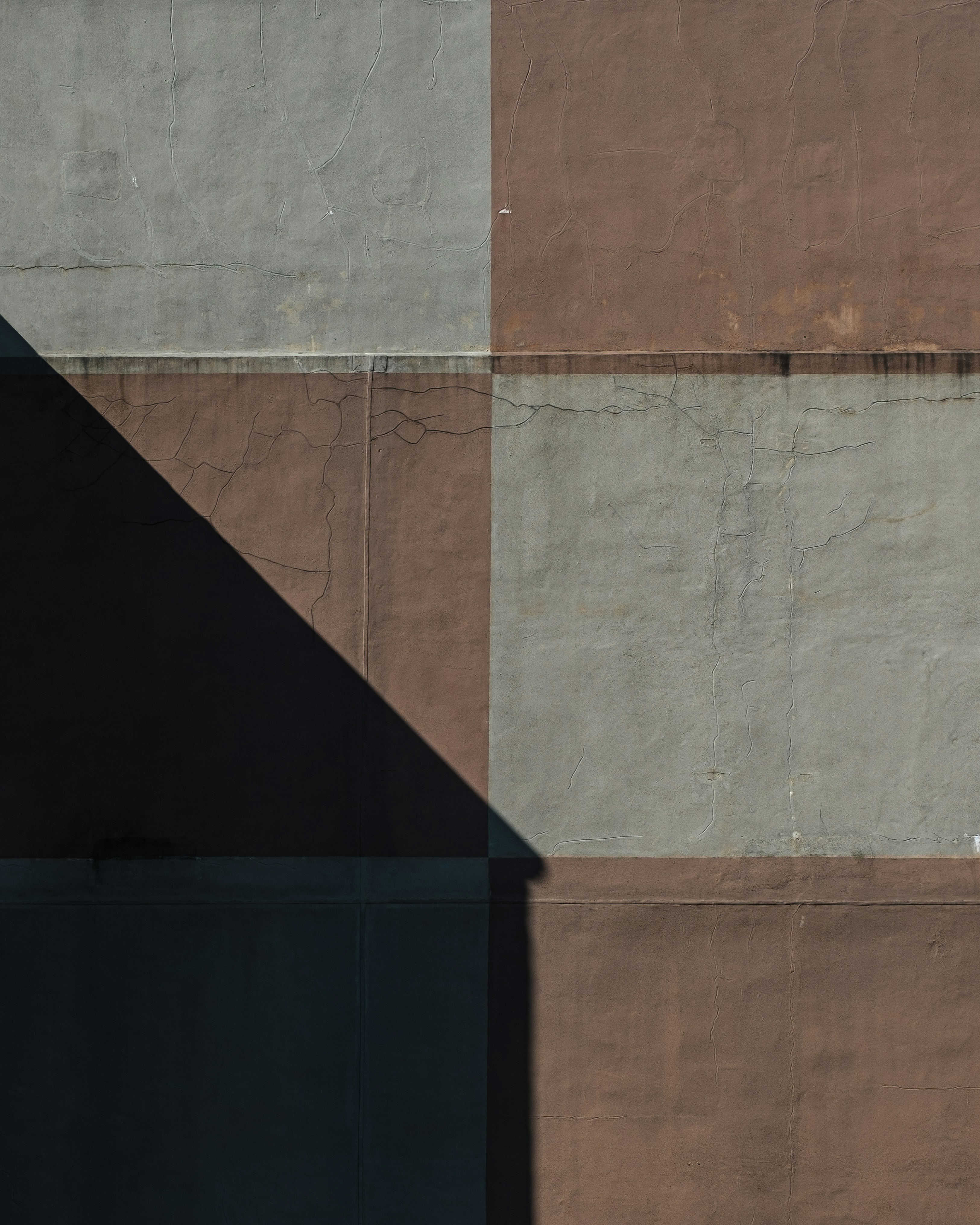 Wallpaper Simple Pictures | Download Free Images on Unsplash