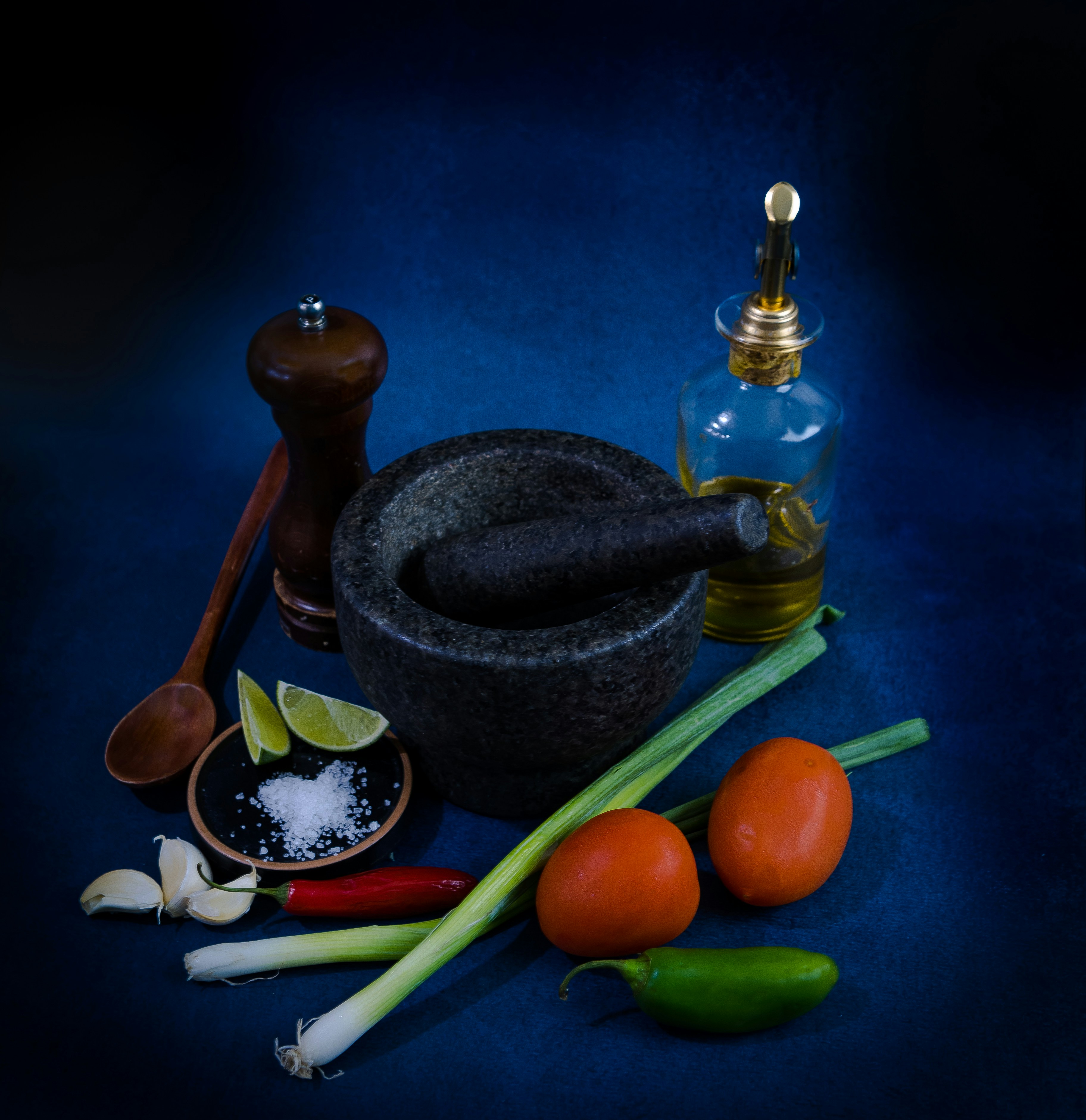 30,000+ Salsa Pictures | Download Free Images on Unsplash