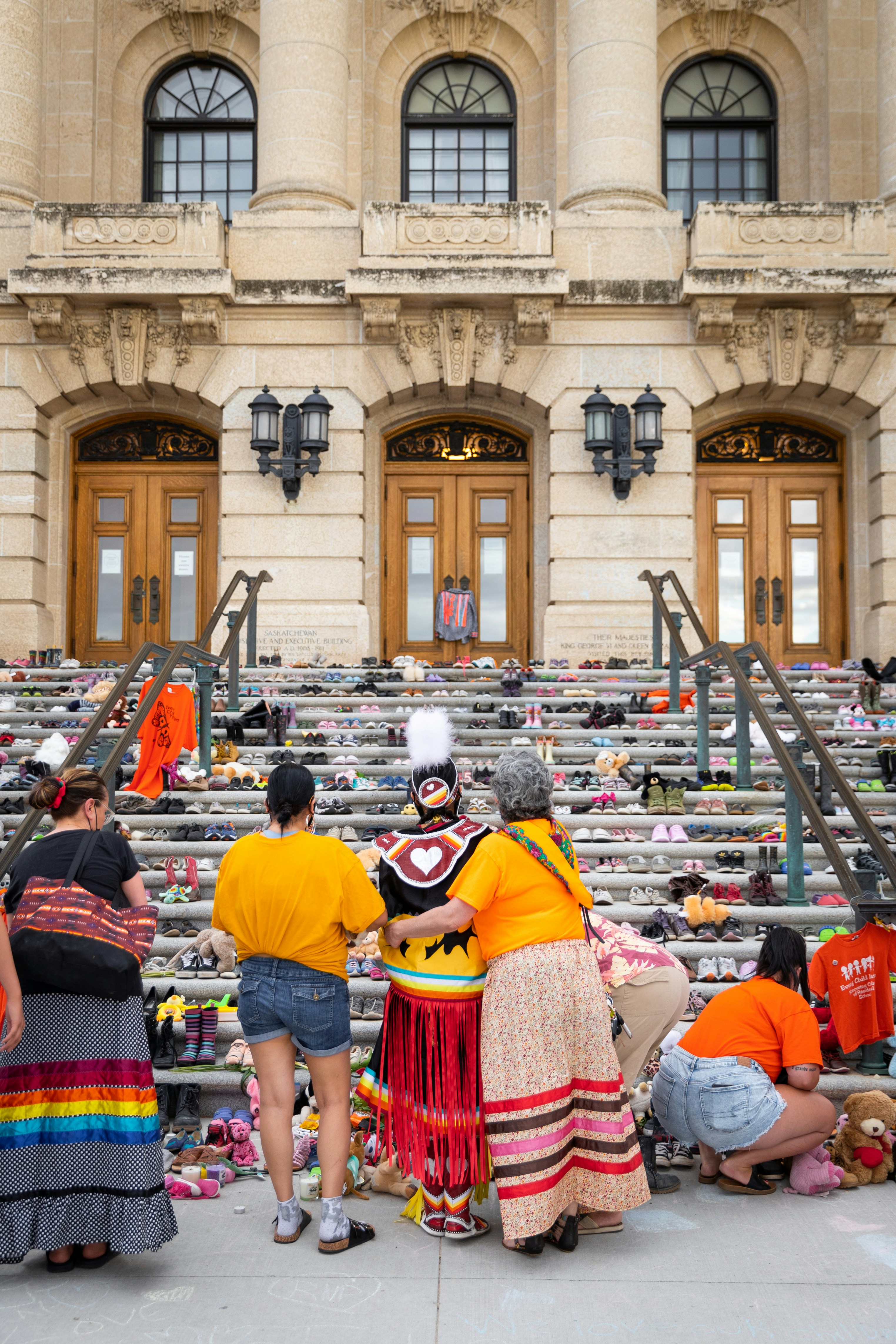 First Nations Pictures | Download Free Images on Unsplash