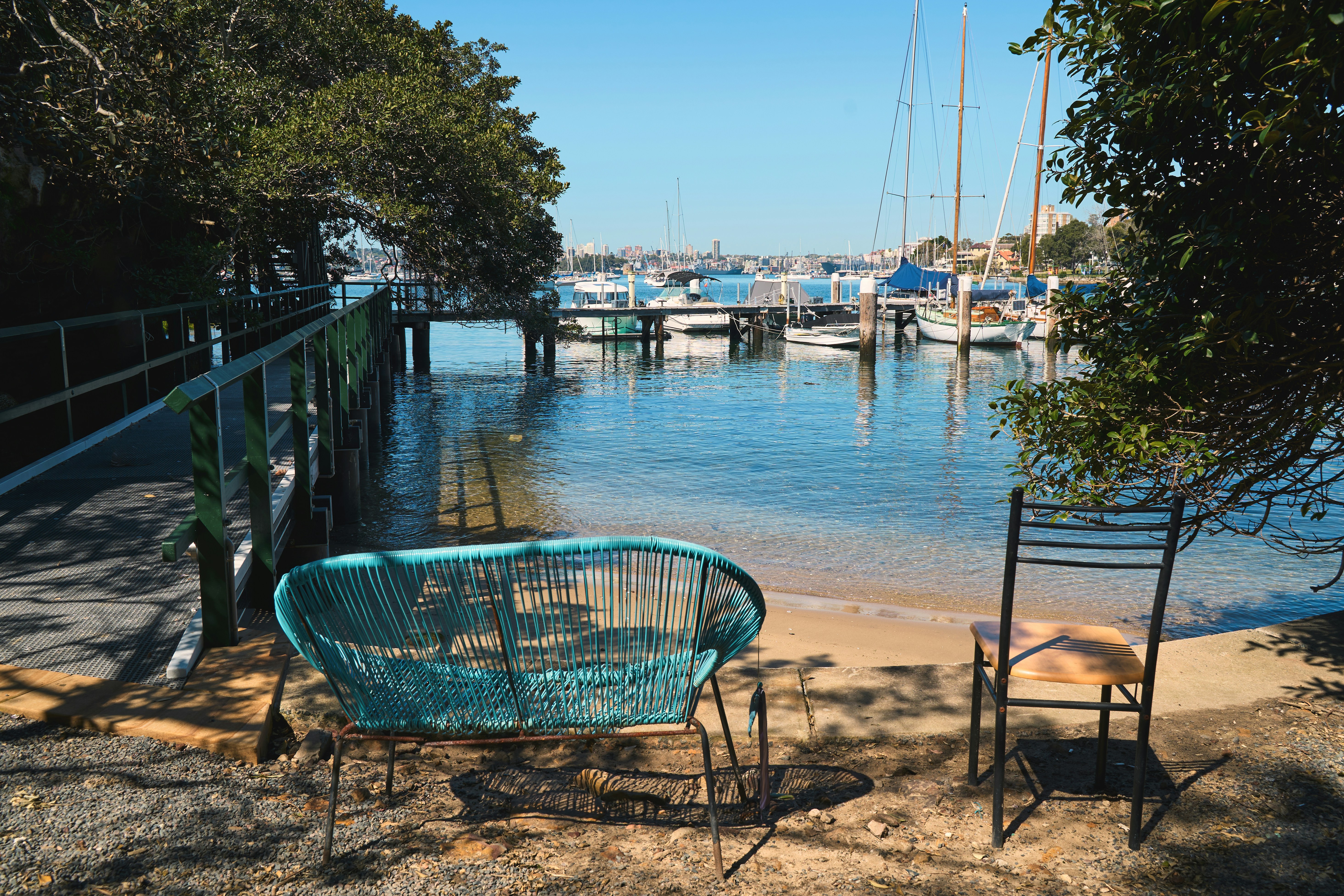 Gilberto Olimpio (@golimpio) | Comunidade de fotos da Unsplash