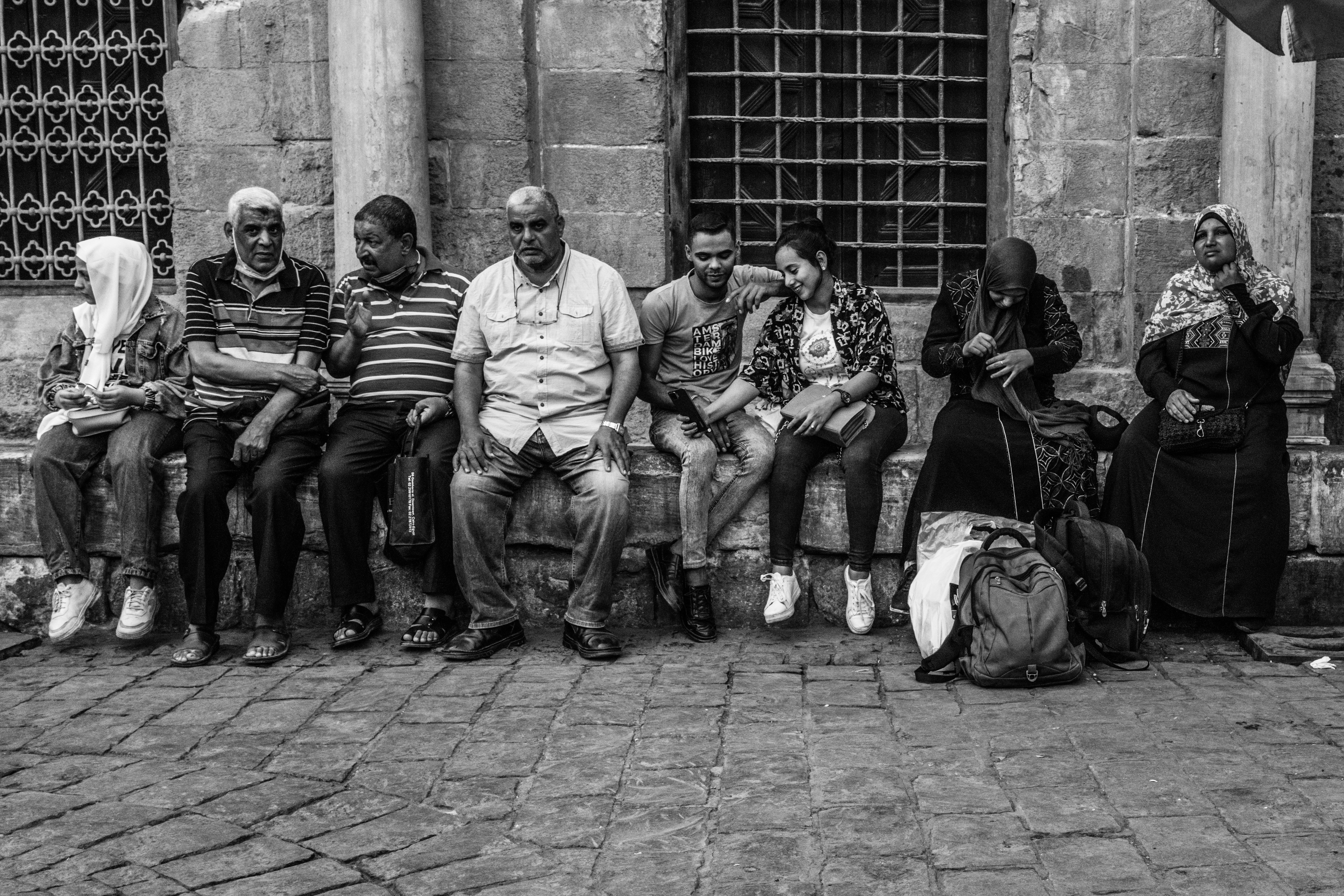 Social Exclusion Pictures | Download Free Images on Unsplash