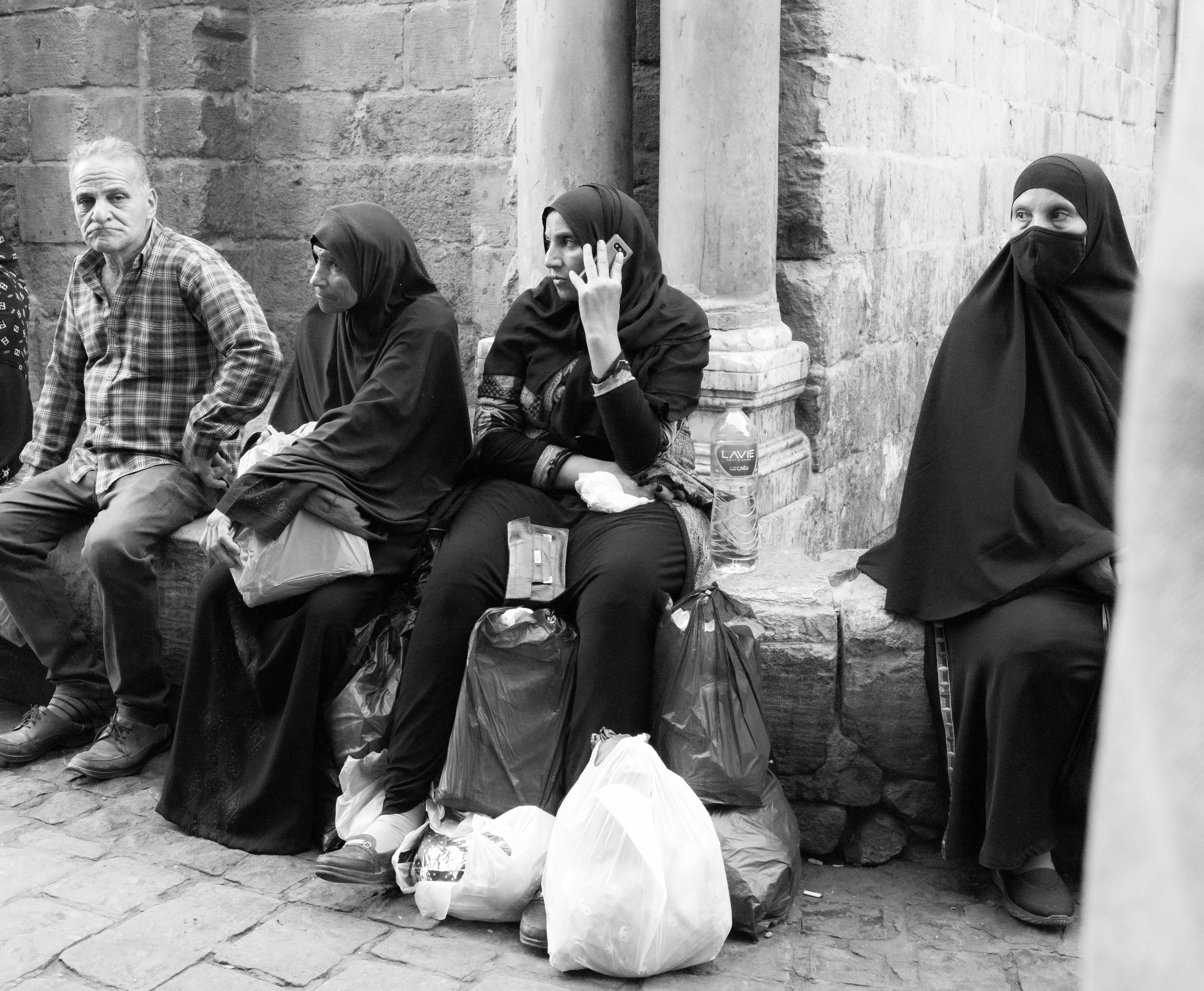 Social Exclusion Pictures | Download Free Images on Unsplash