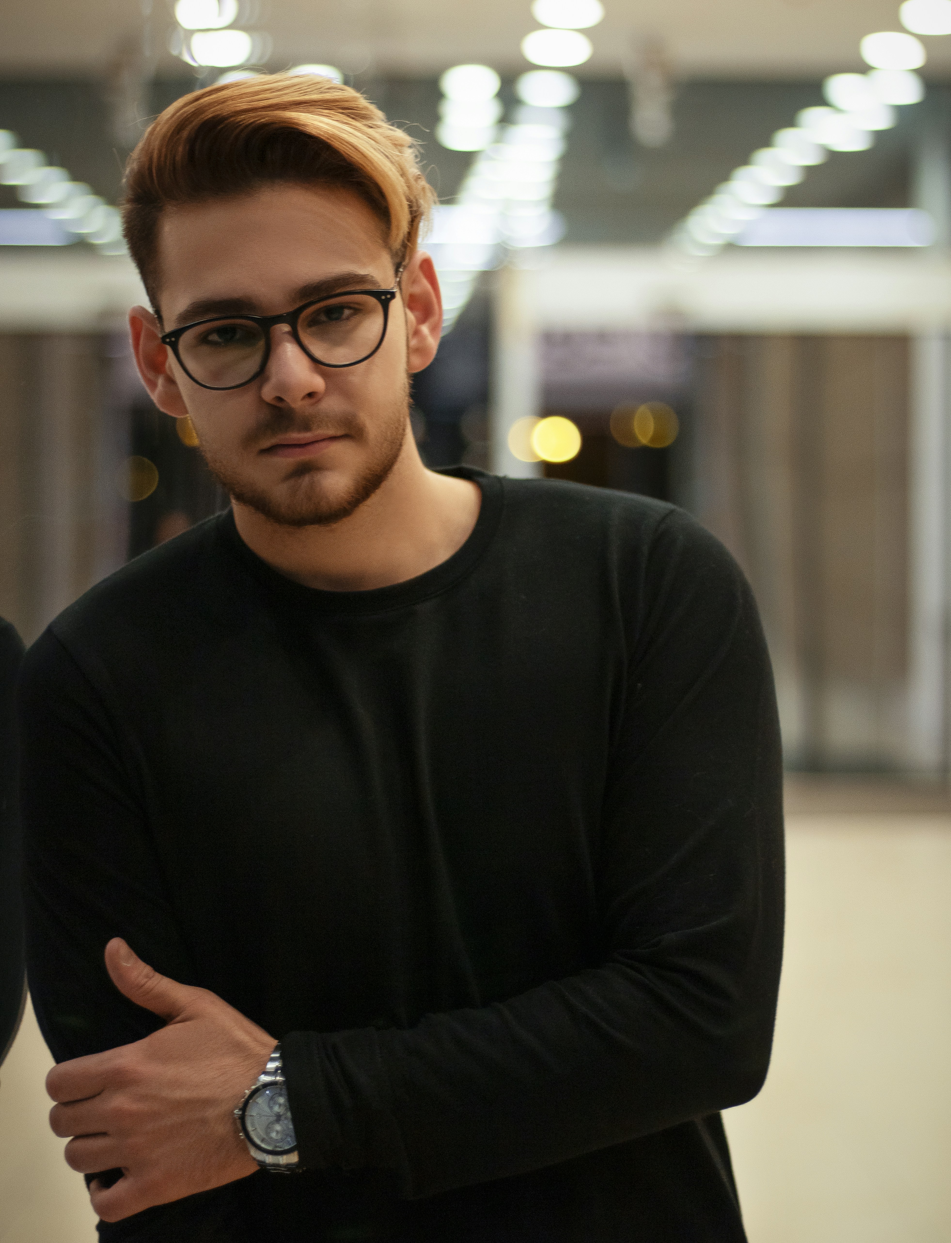 Alex Shuper Pictures | Download Free Images on Unsplash