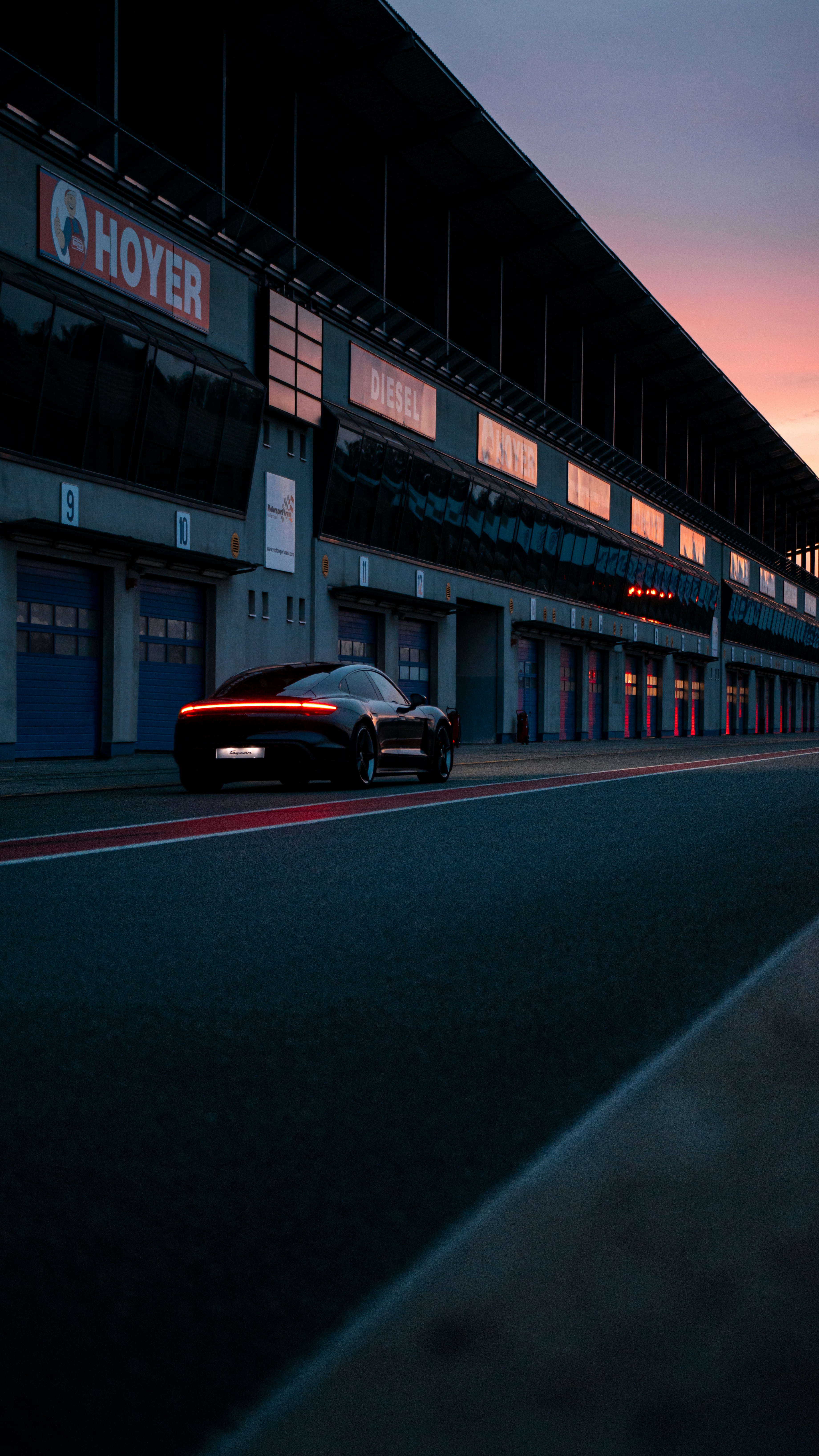 100+ Race Track Pictures [HD] | Download Free Images on Unsplash