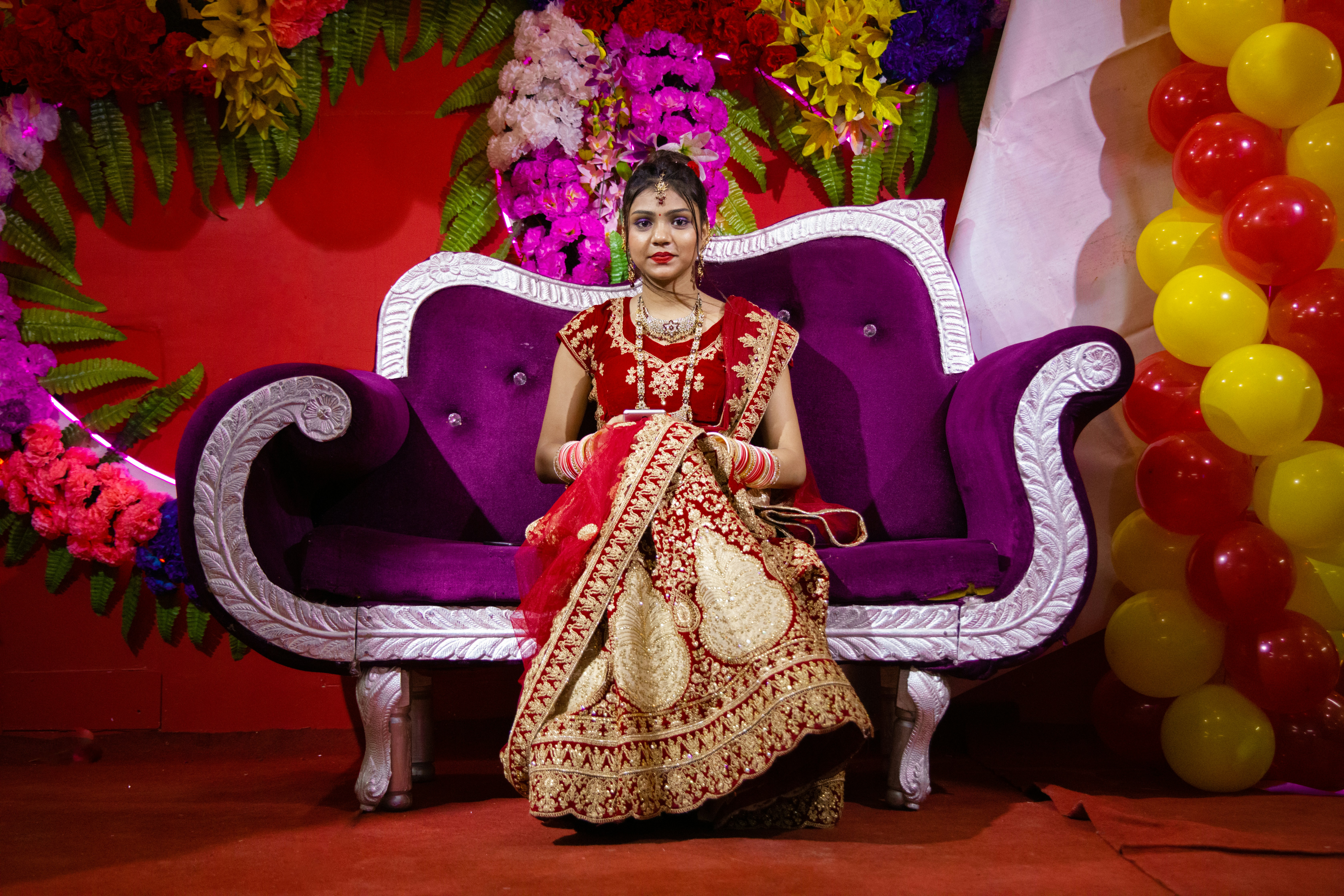 Bride To Be Pictures | Download Free Images on Unsplash