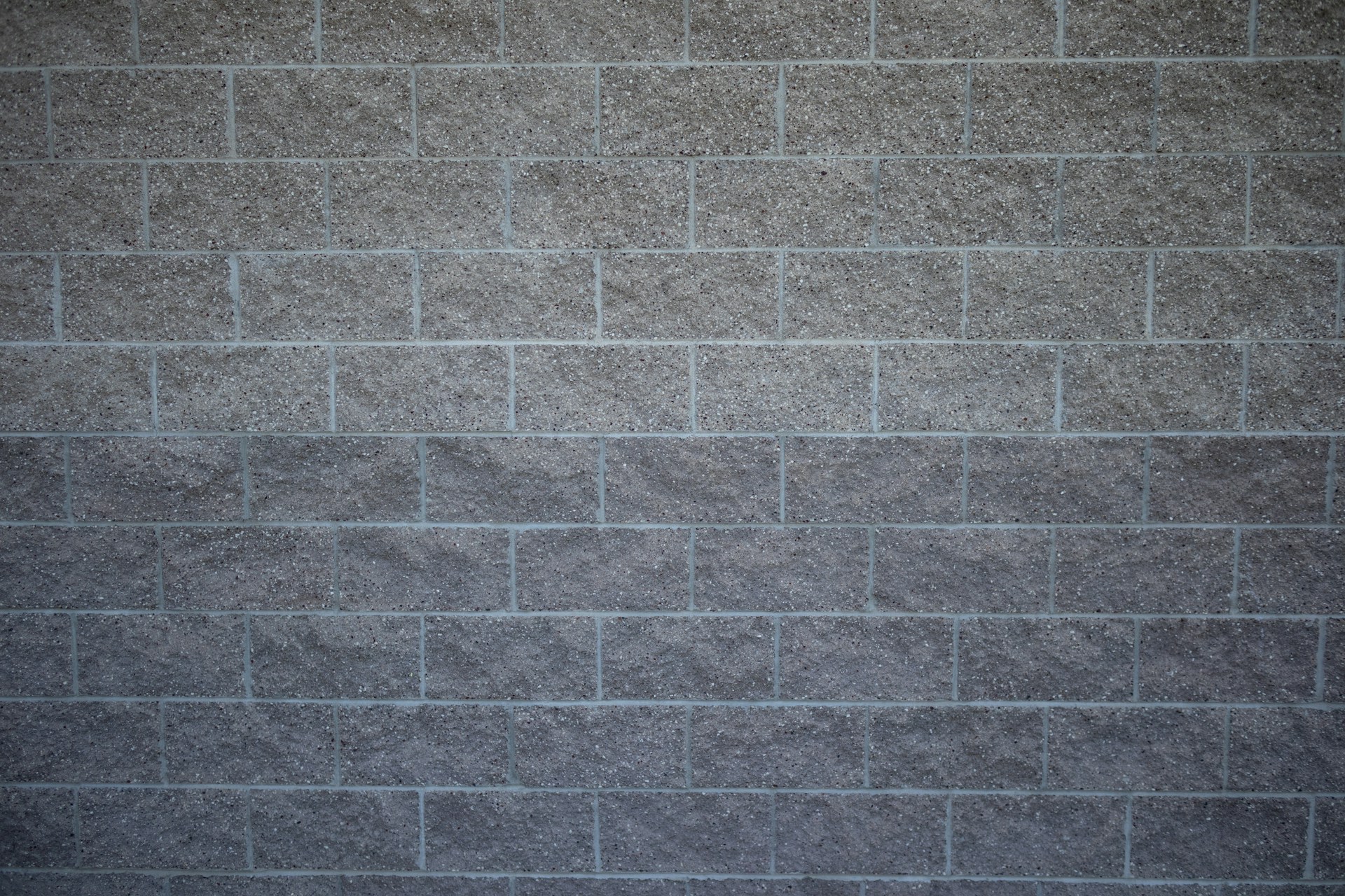 High-Quality Concrete Products for All Construction Needs | Tiger