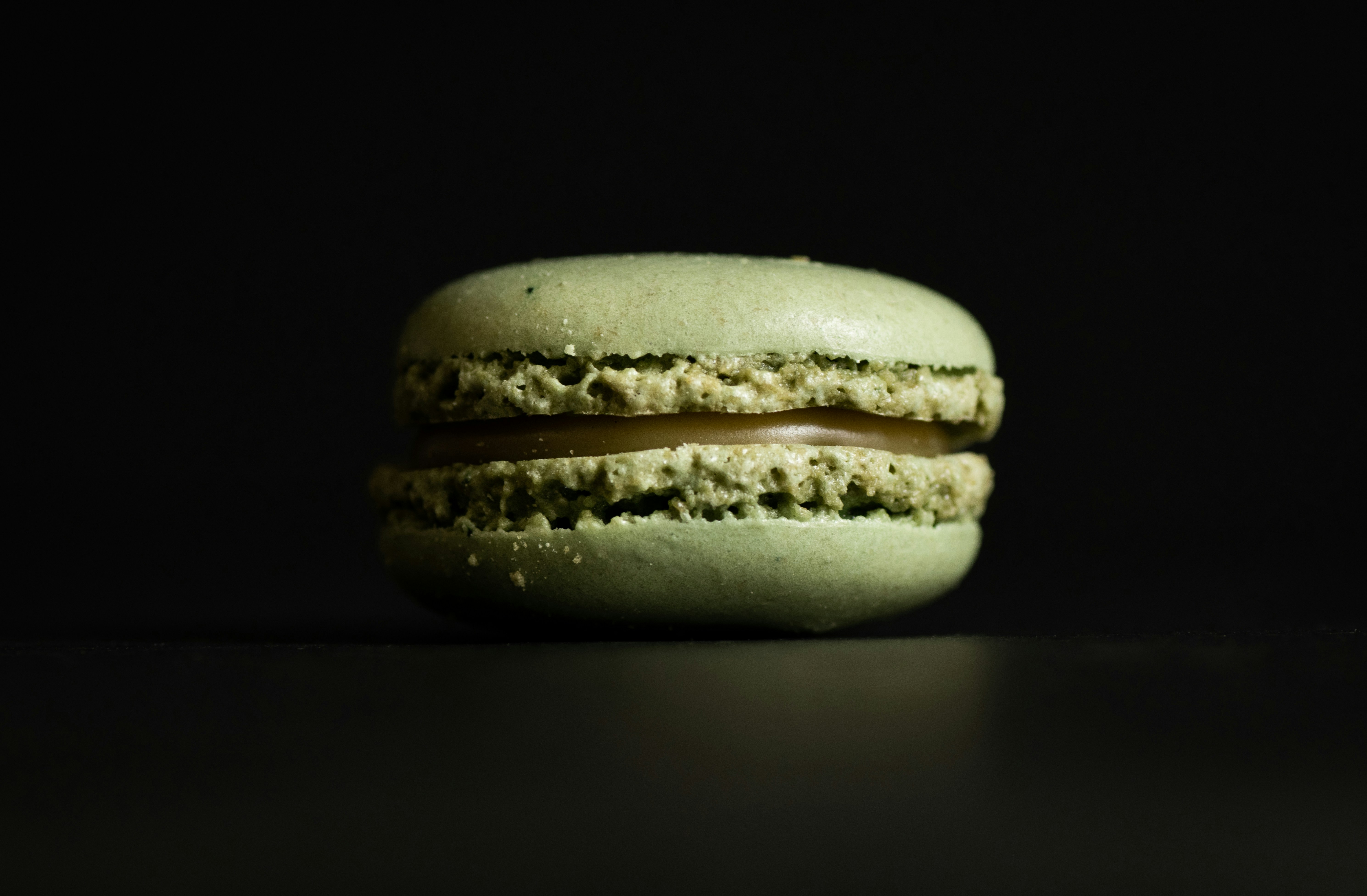 A green macaroni and cheese macaroni and cheese macaroni and photo ...