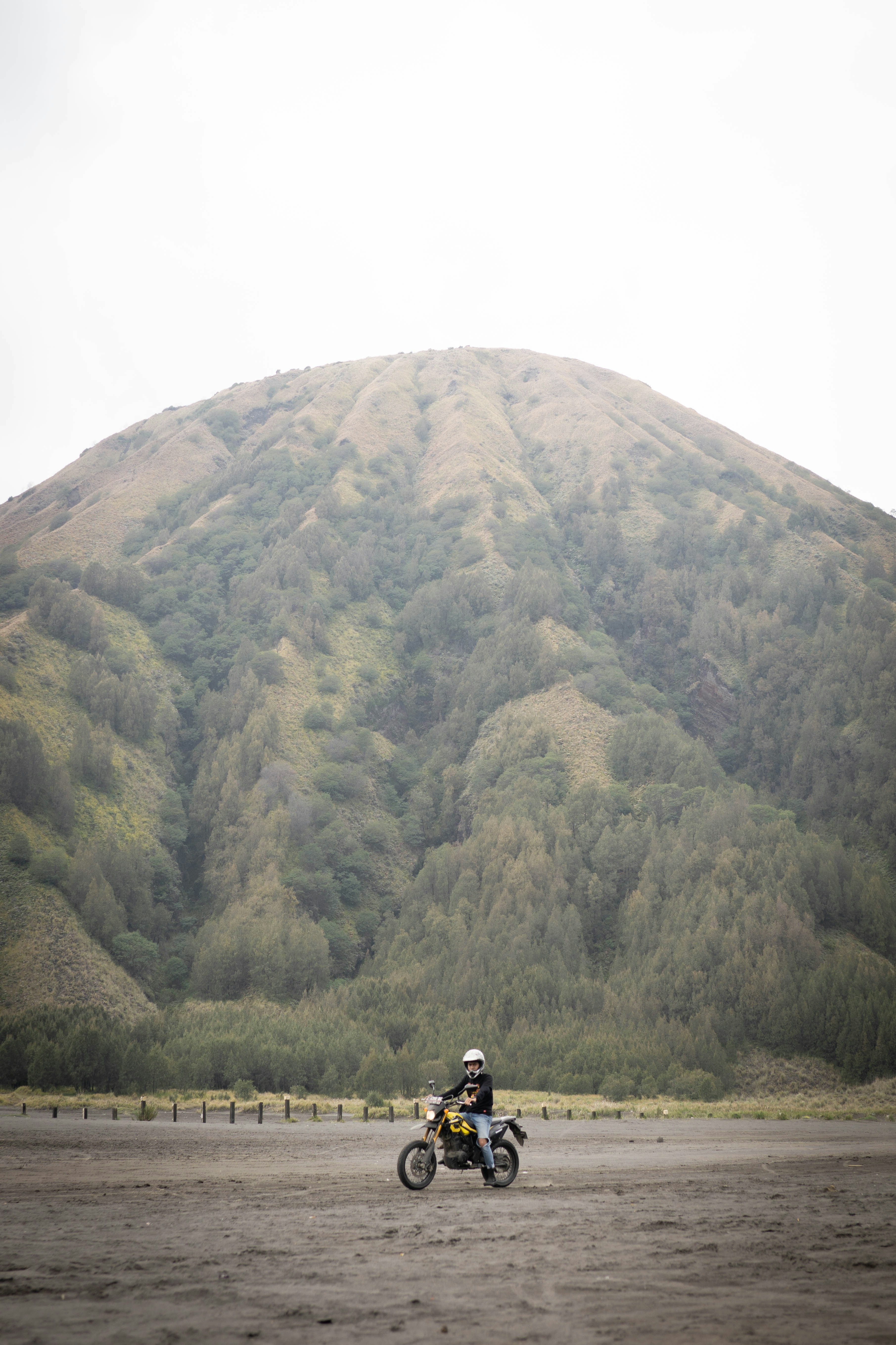 Ikbar Kurniawan (@ikbark) | Unsplash Photo Community