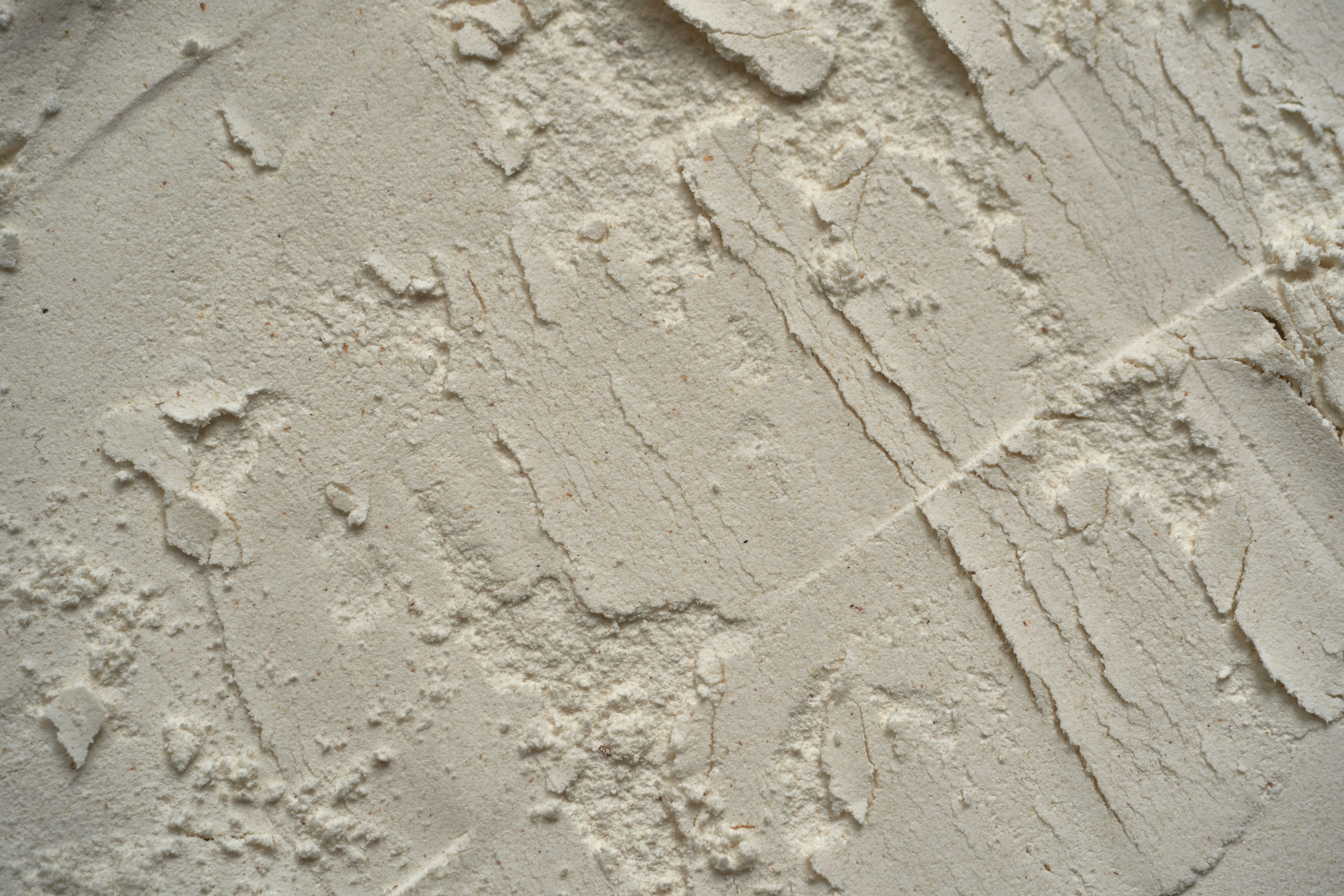 Flour Texture Pictures | Download Free Images on Unsplash