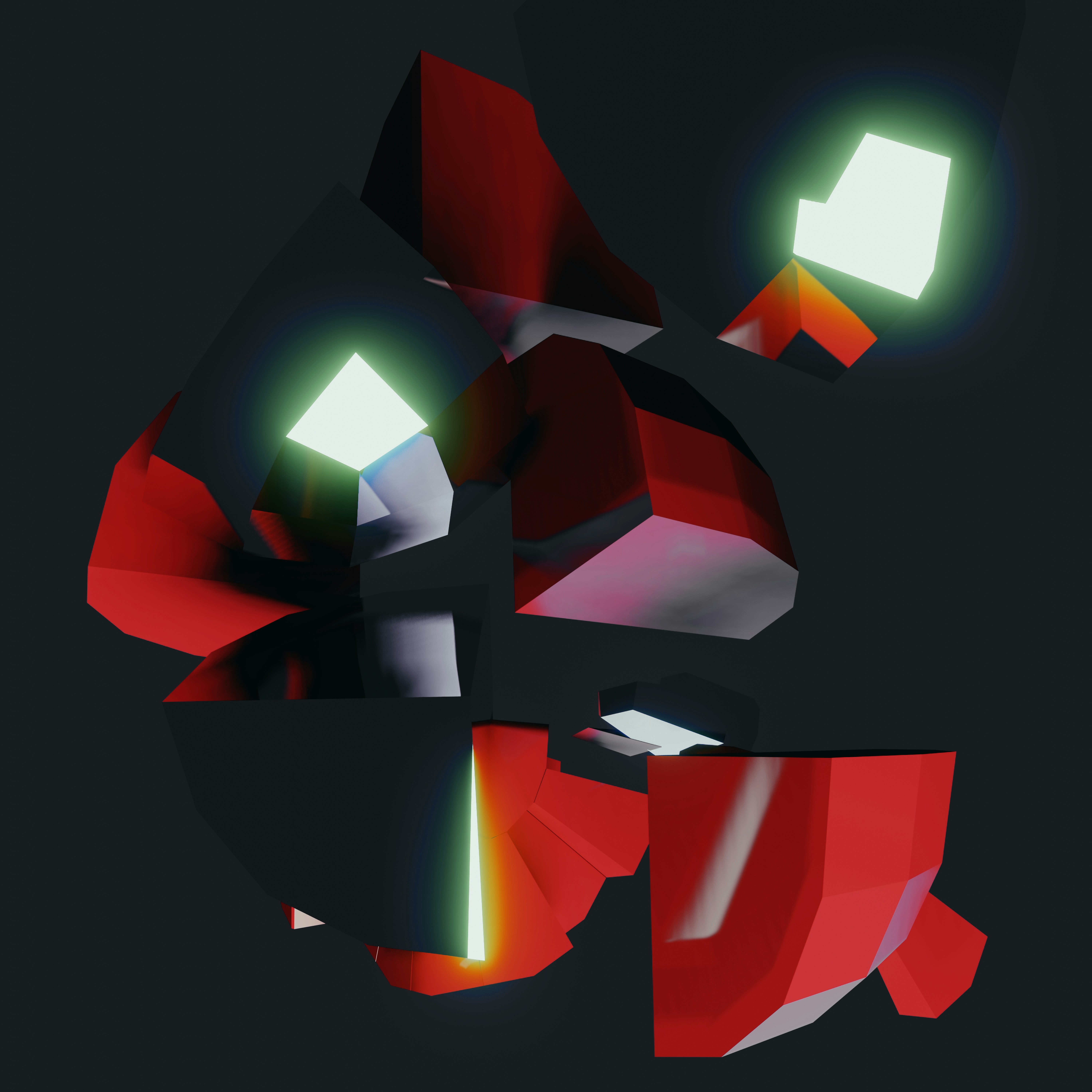 Default Avatar Pictures | Download Free Images on Unsplash