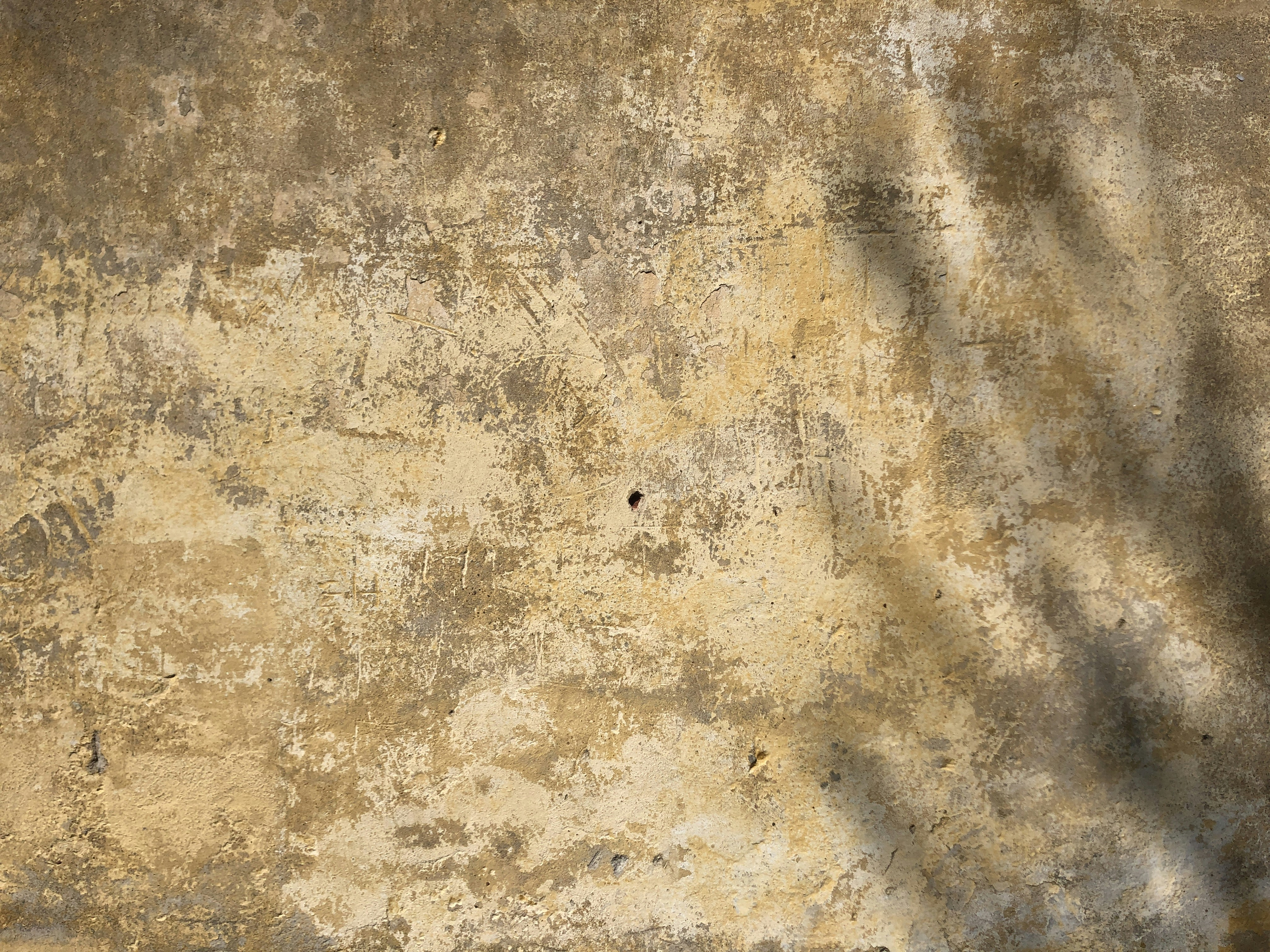 Old Photo Texture