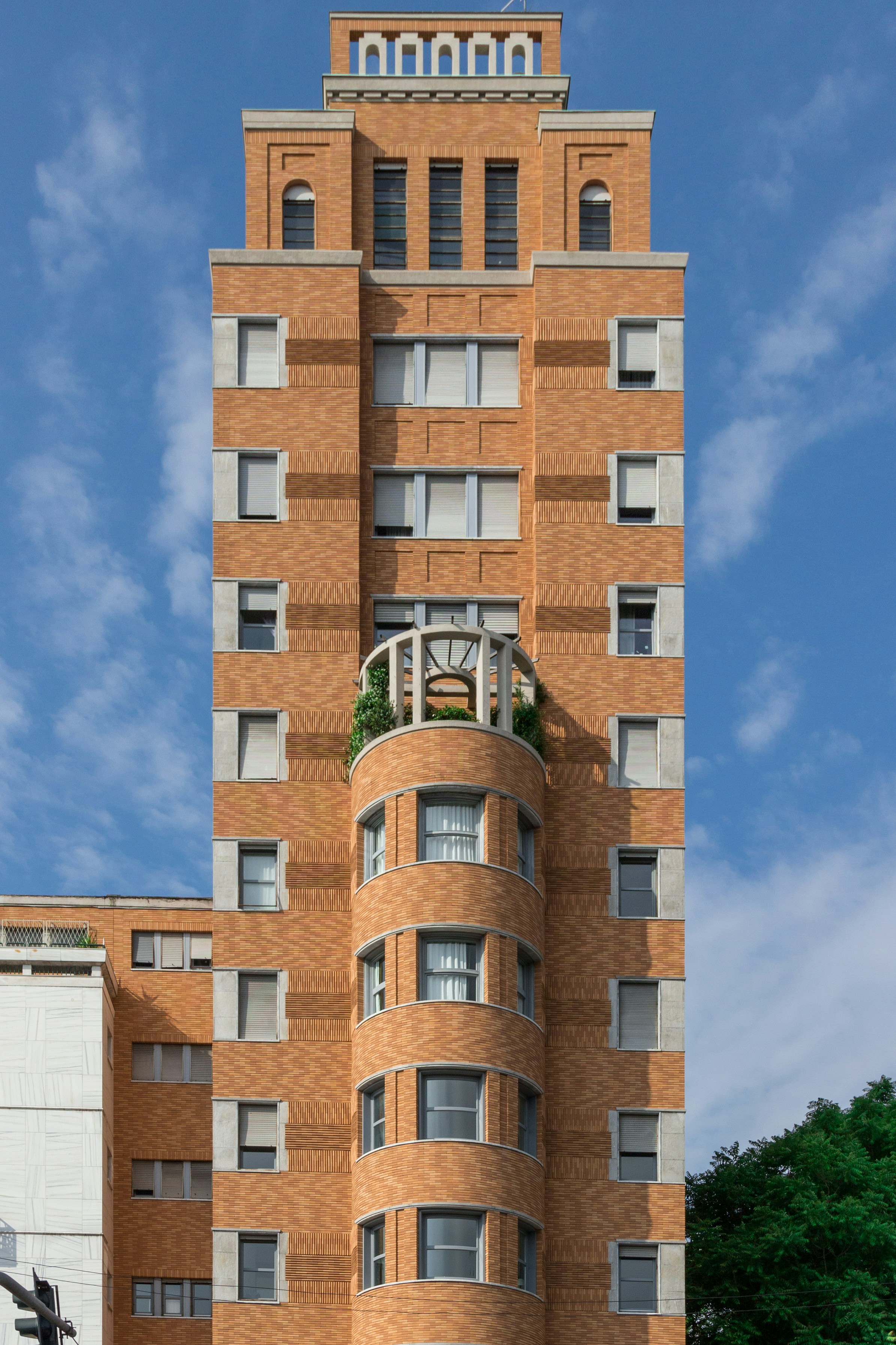 Sample photo from Canon EOS 100D