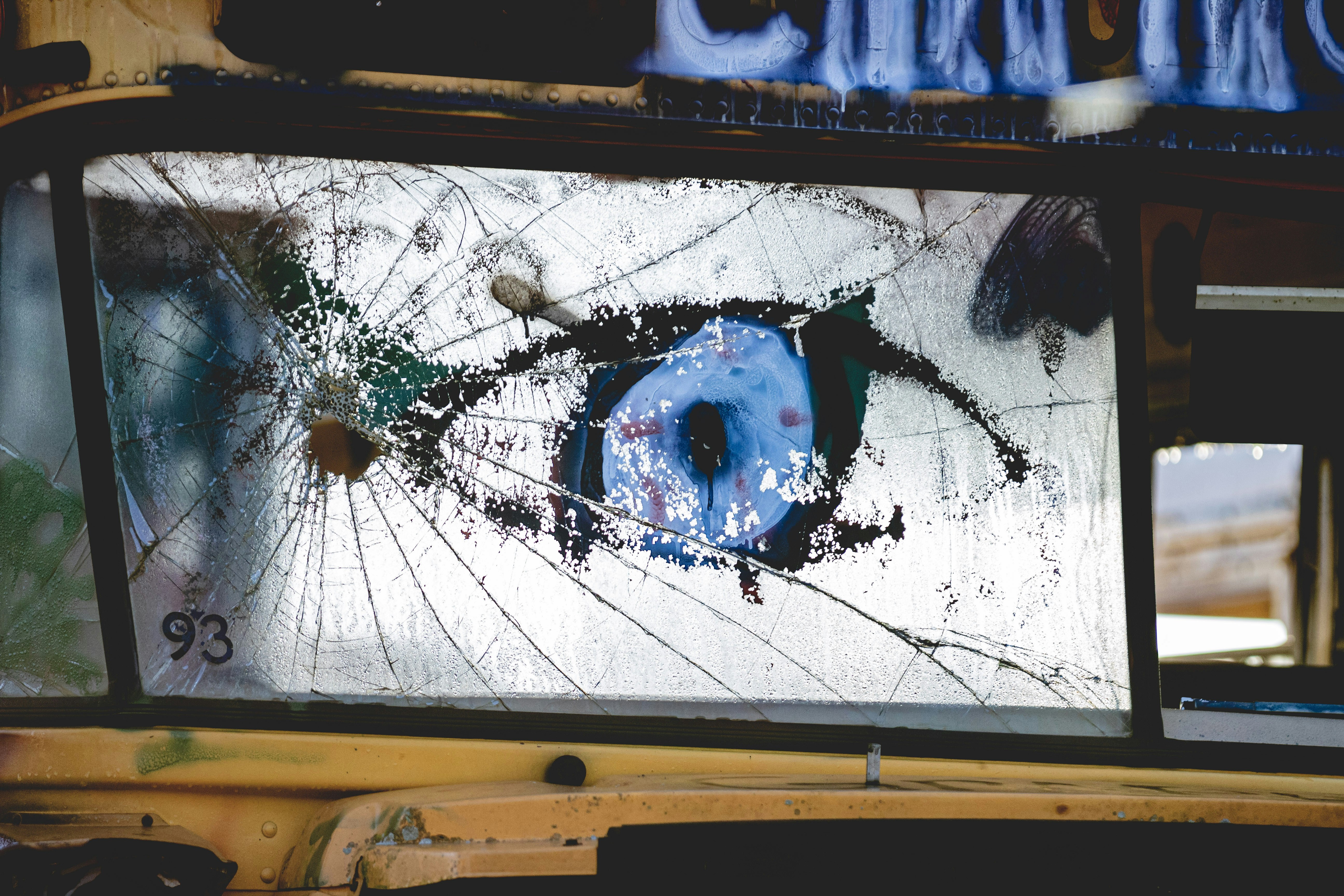 Peter Smetanick | Substack