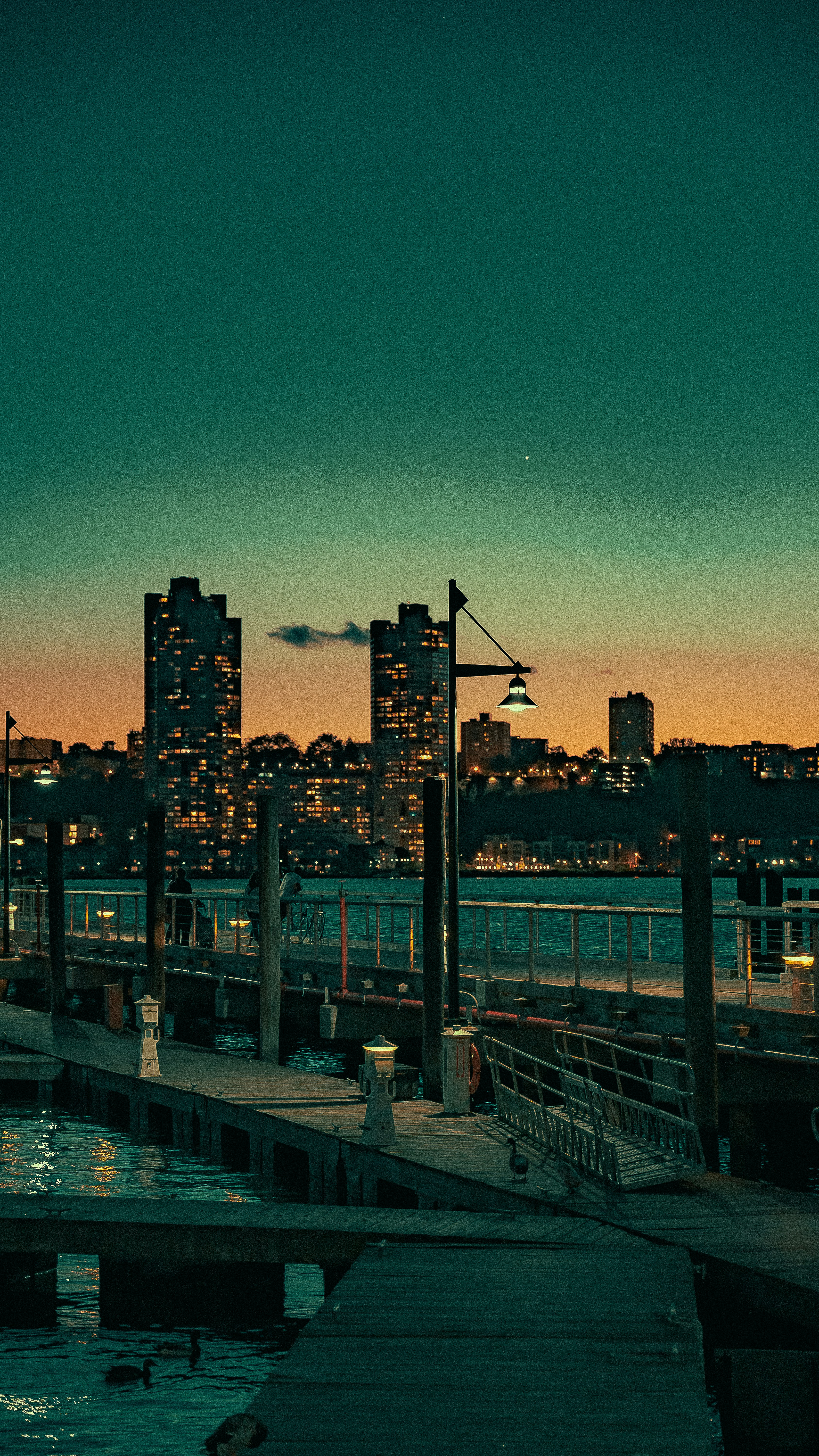 Kaleb Torres (@kaleb_torres_) | Unsplash Photo Community