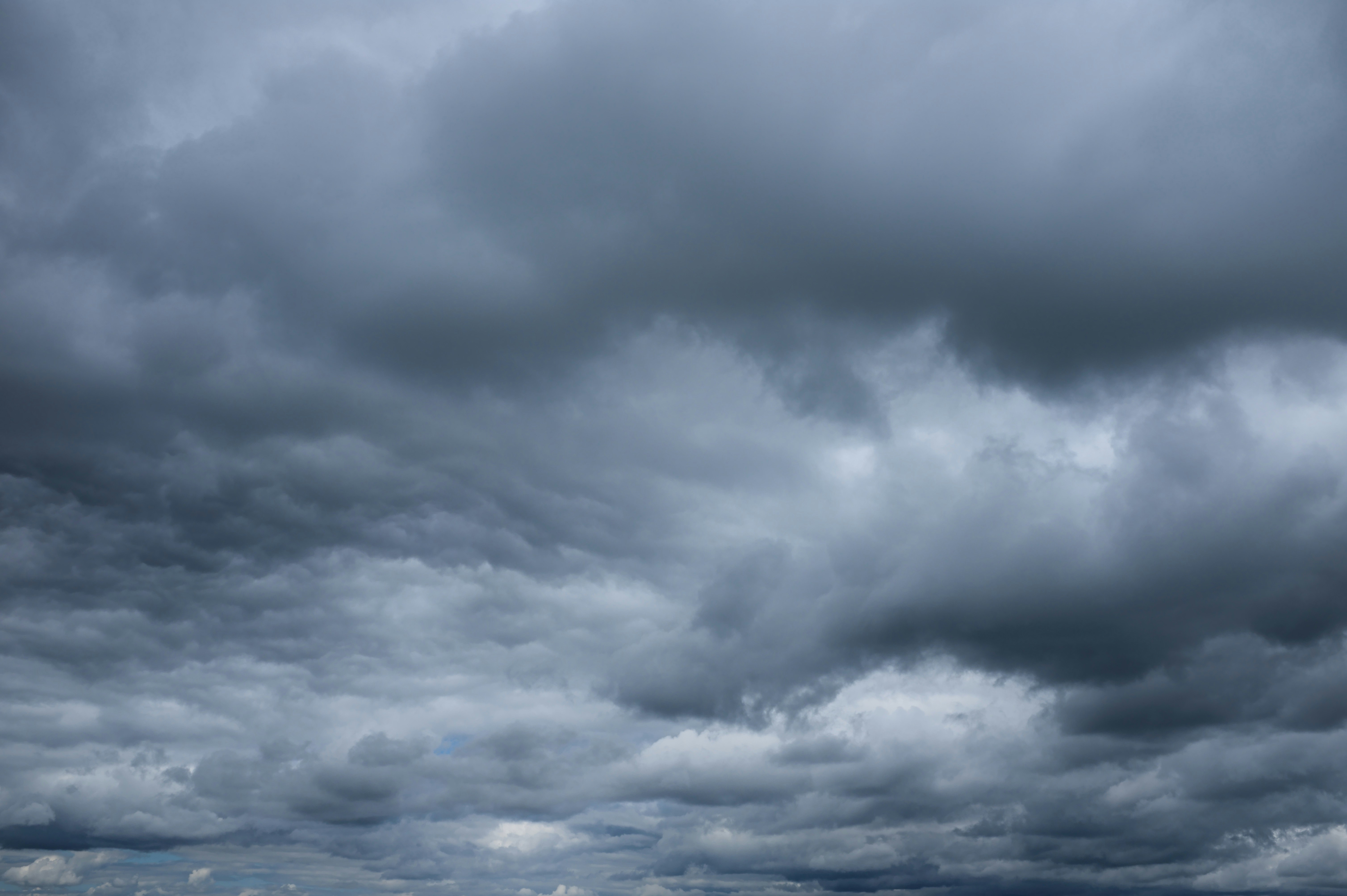 1000+ Stormy Sky Pictures | Download Free Images on Unsplash