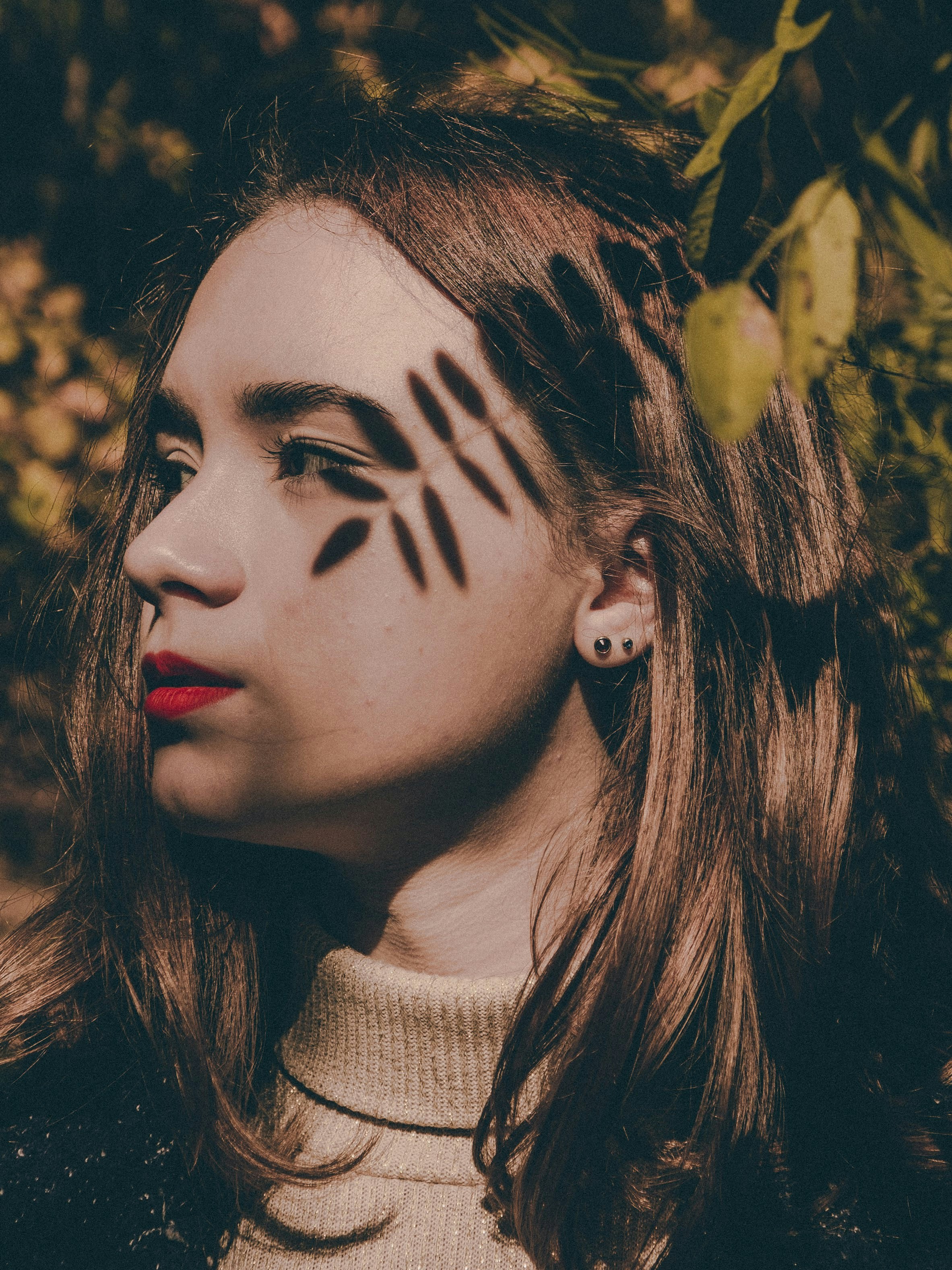 Unique Photography Tumblr