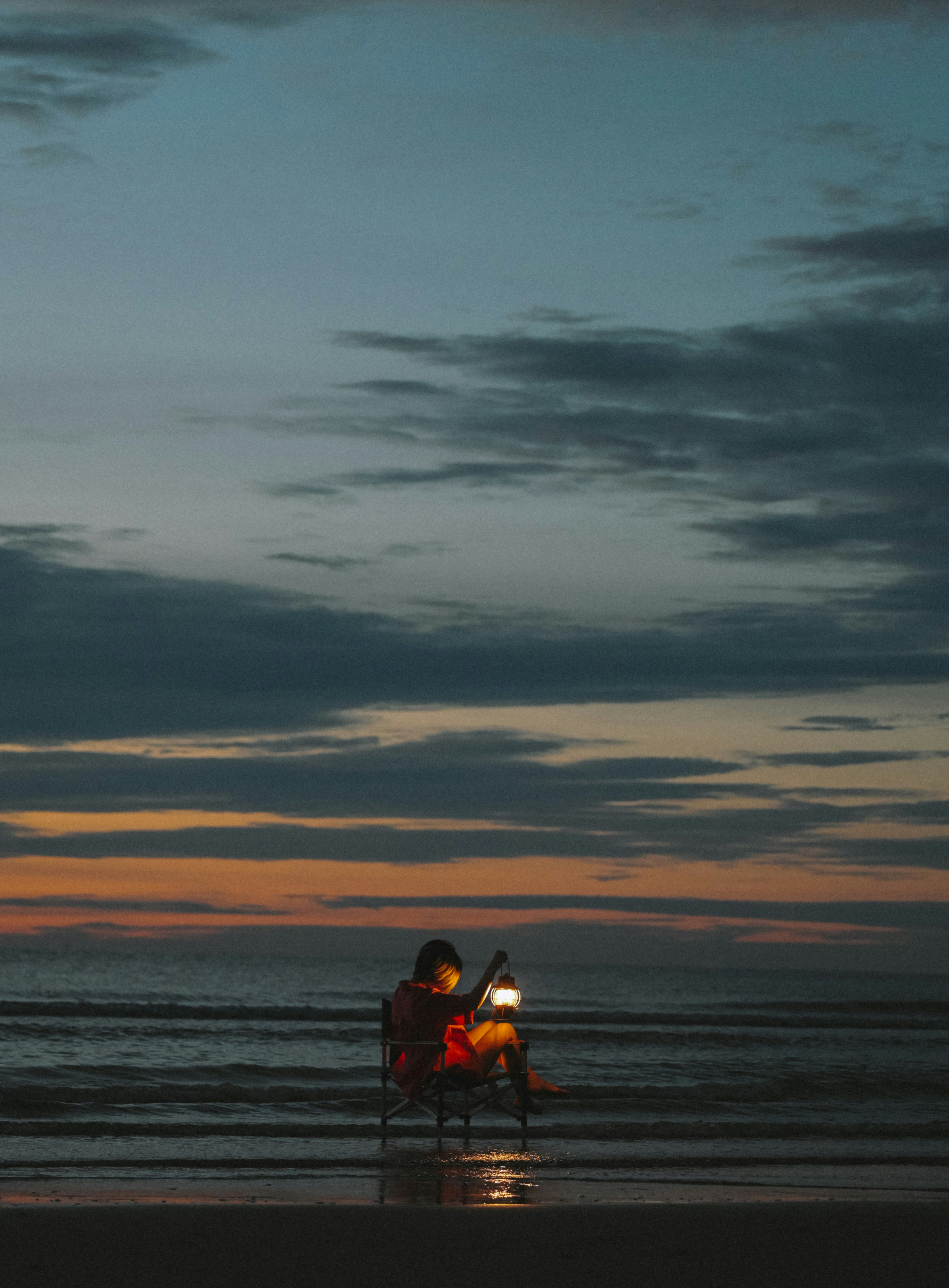 Lantern