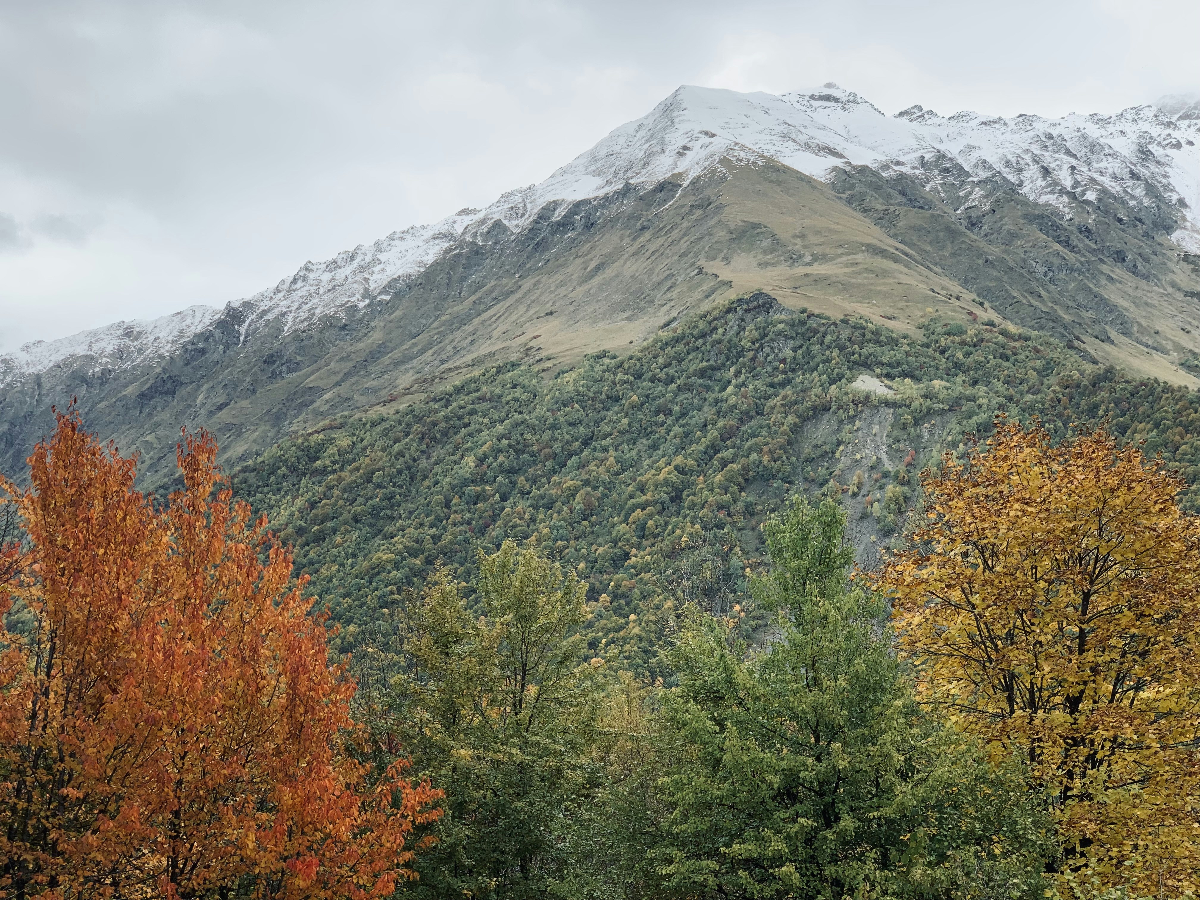 Bacho Lukava (@blukava) | Komunitas Foto Unsplash