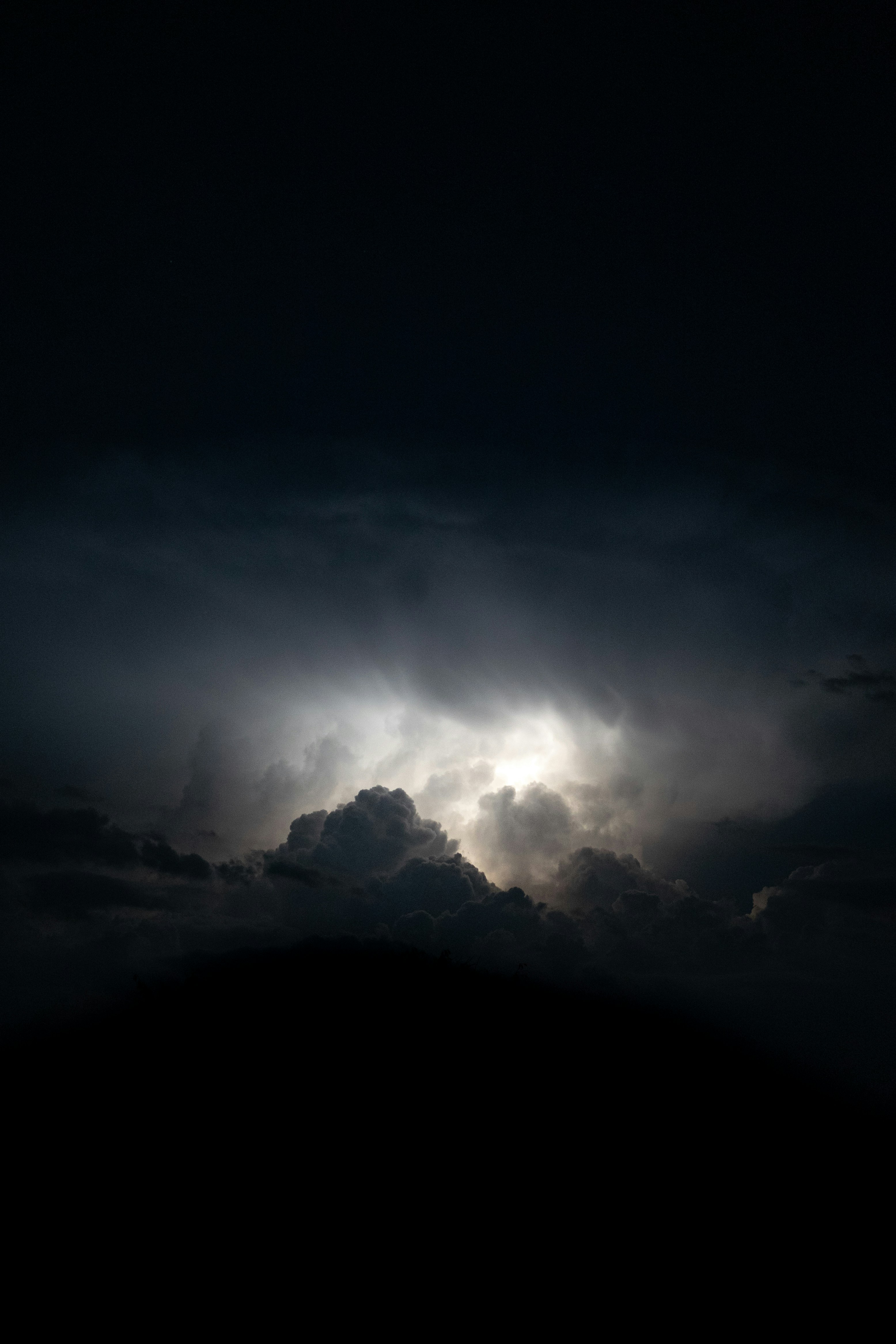 30k+ Thunder Cloud Pictures | Download Free Images on Unsplash