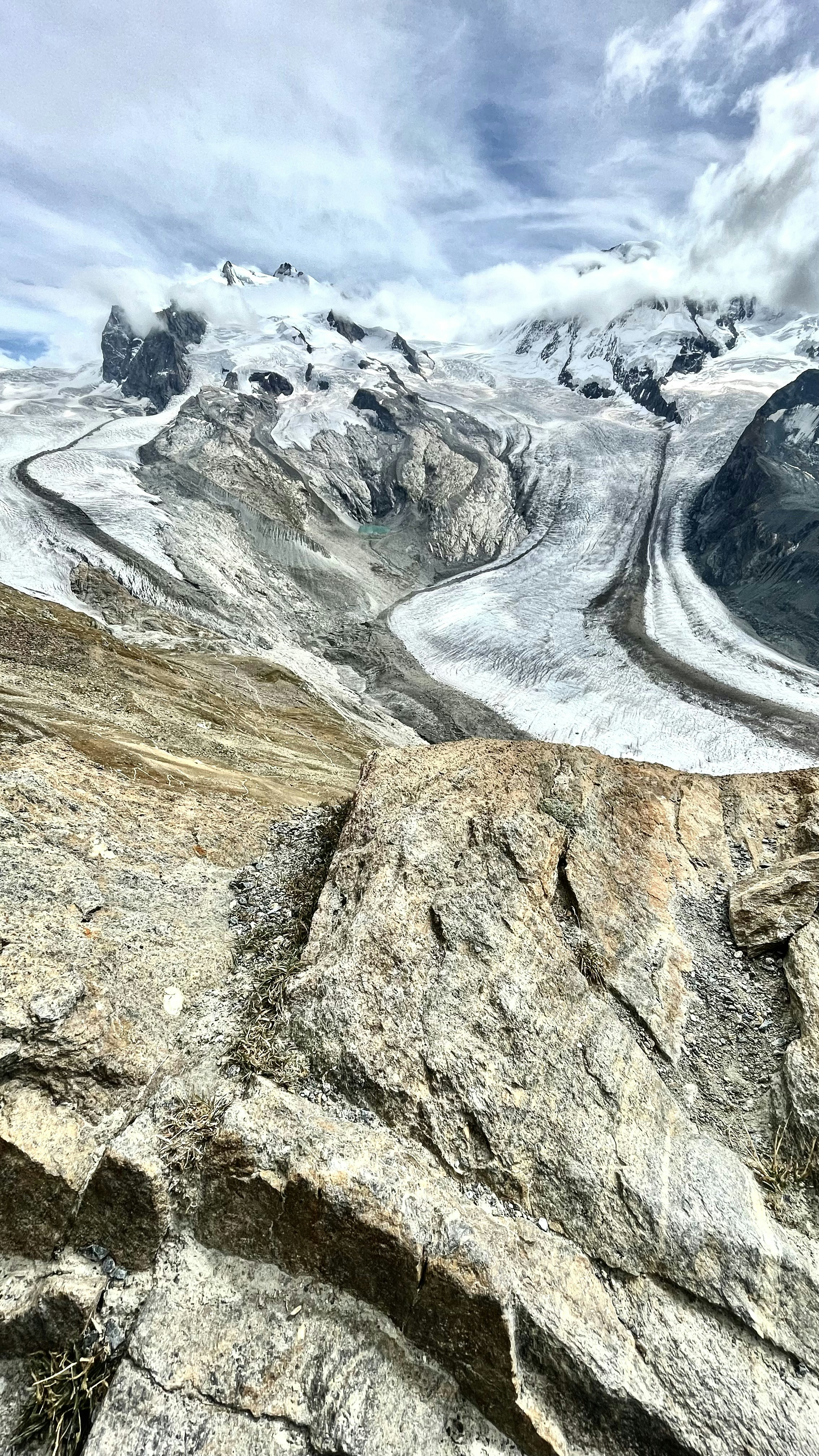 Photo by Kristina Z. with Apple iPhone 12